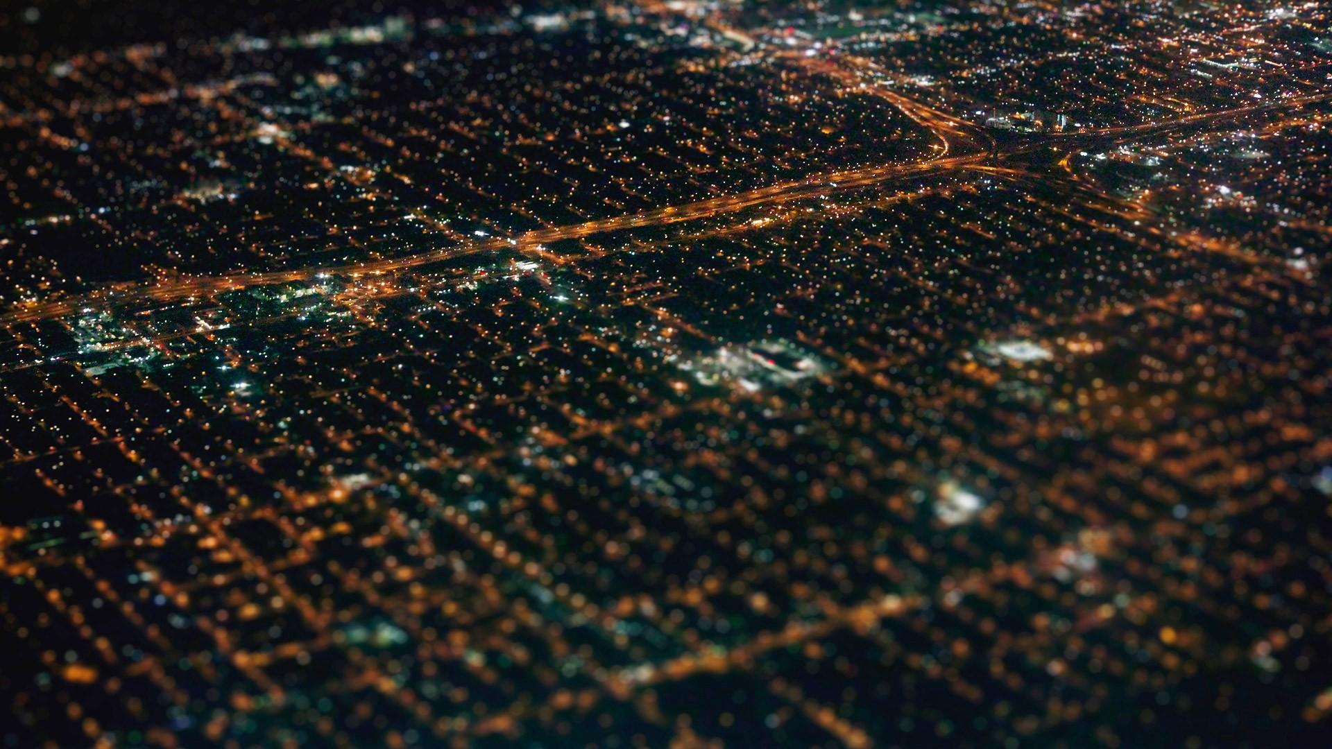 Decentralized Wallpapers - Top Free Decentralized Backgrounds ...