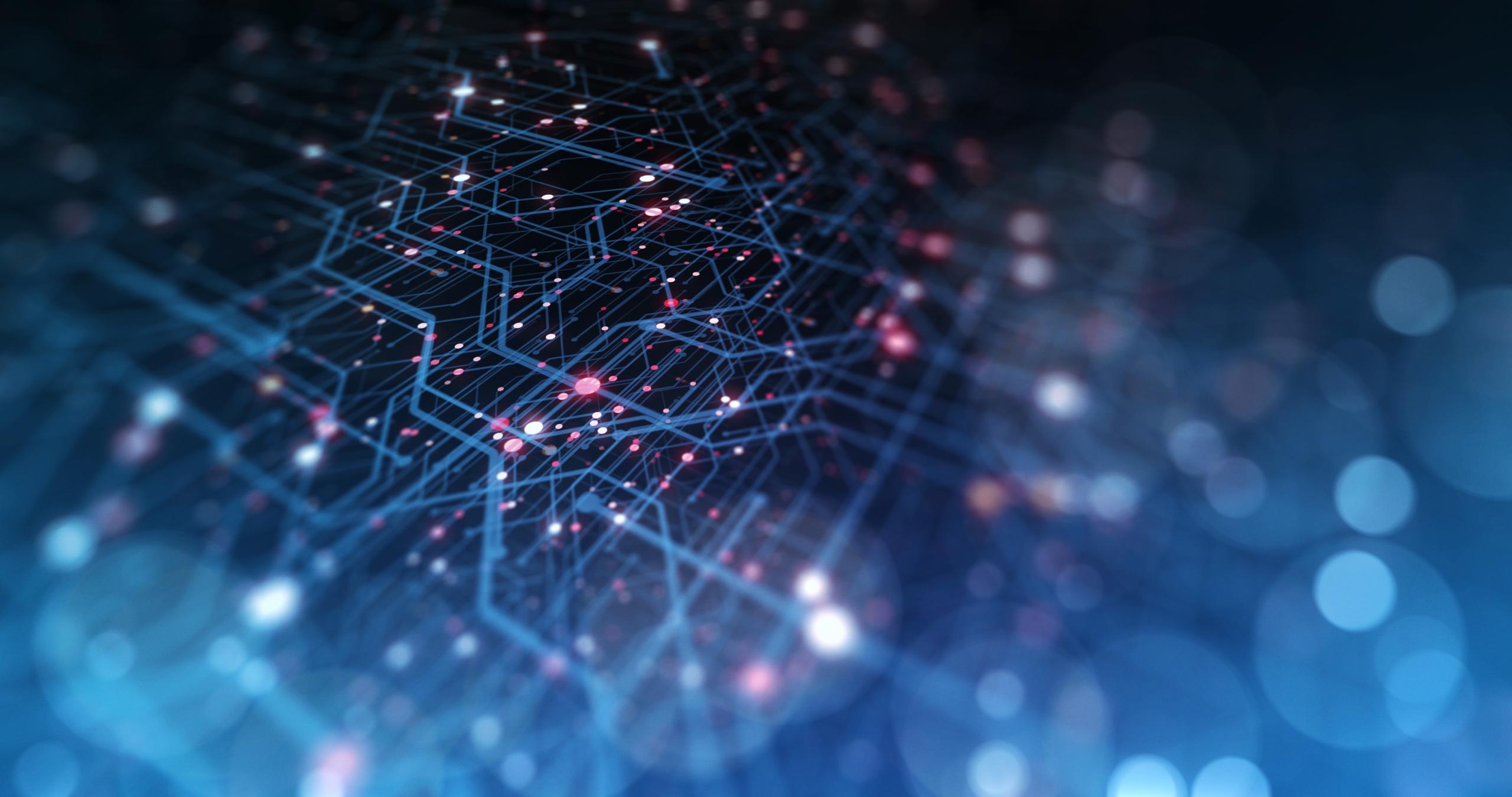 Decentralized Wallpapers - Top Free Decentralized Backgrounds ... Decentralized Wallpapers - Top Free Decentralized Backgrounds ...