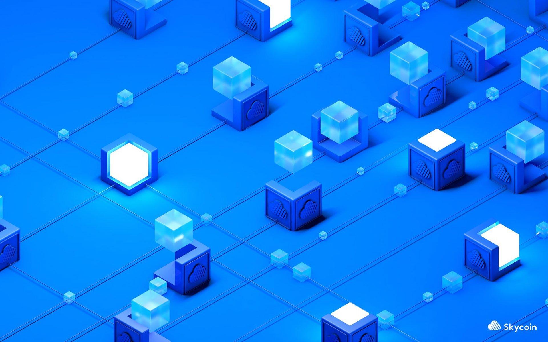 Decentralized Wallpapers - Top Free Decentralized Backgrounds ...