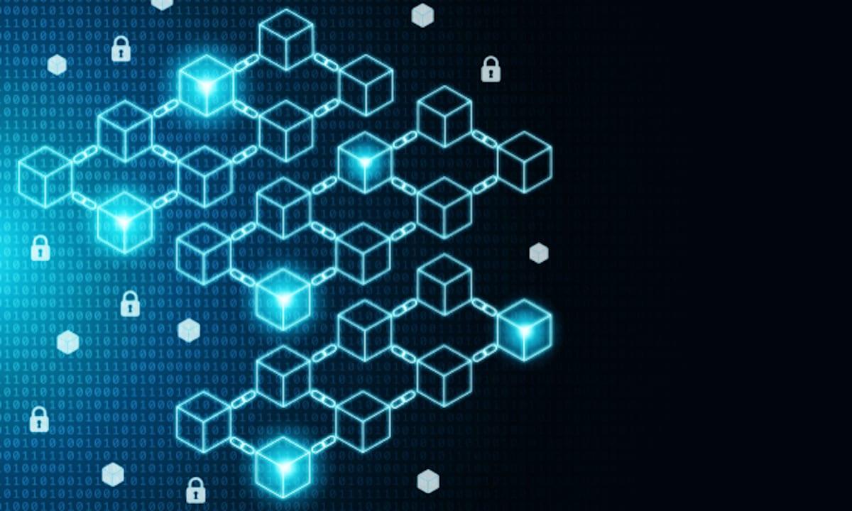 Decentralized Wallpapers - Top Free Decentralized Backgrounds ...