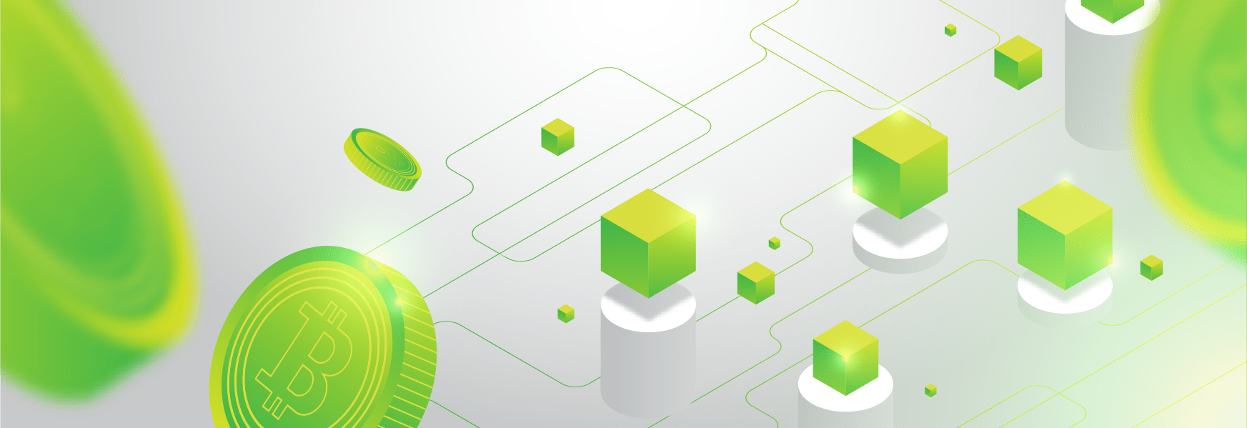 Decentralized Wallpapers - Top Free Decentralized Backgrounds ...