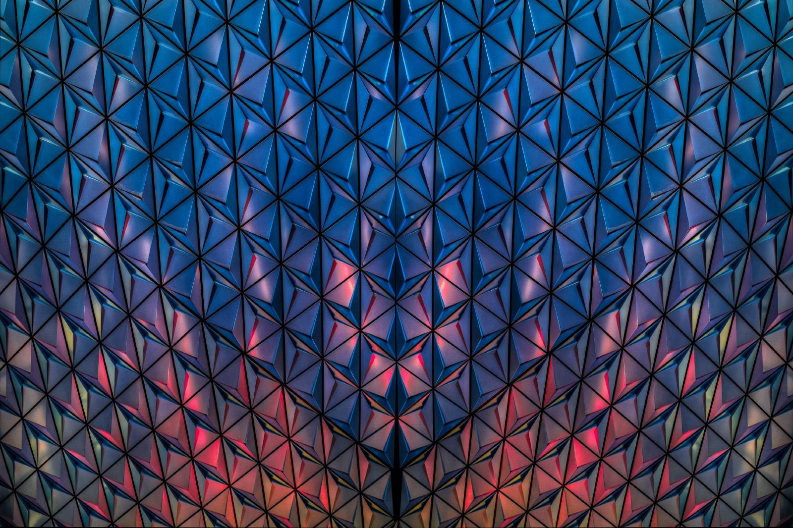 Decentralized Wallpapers - Top Free Decentralized Backgrounds ...