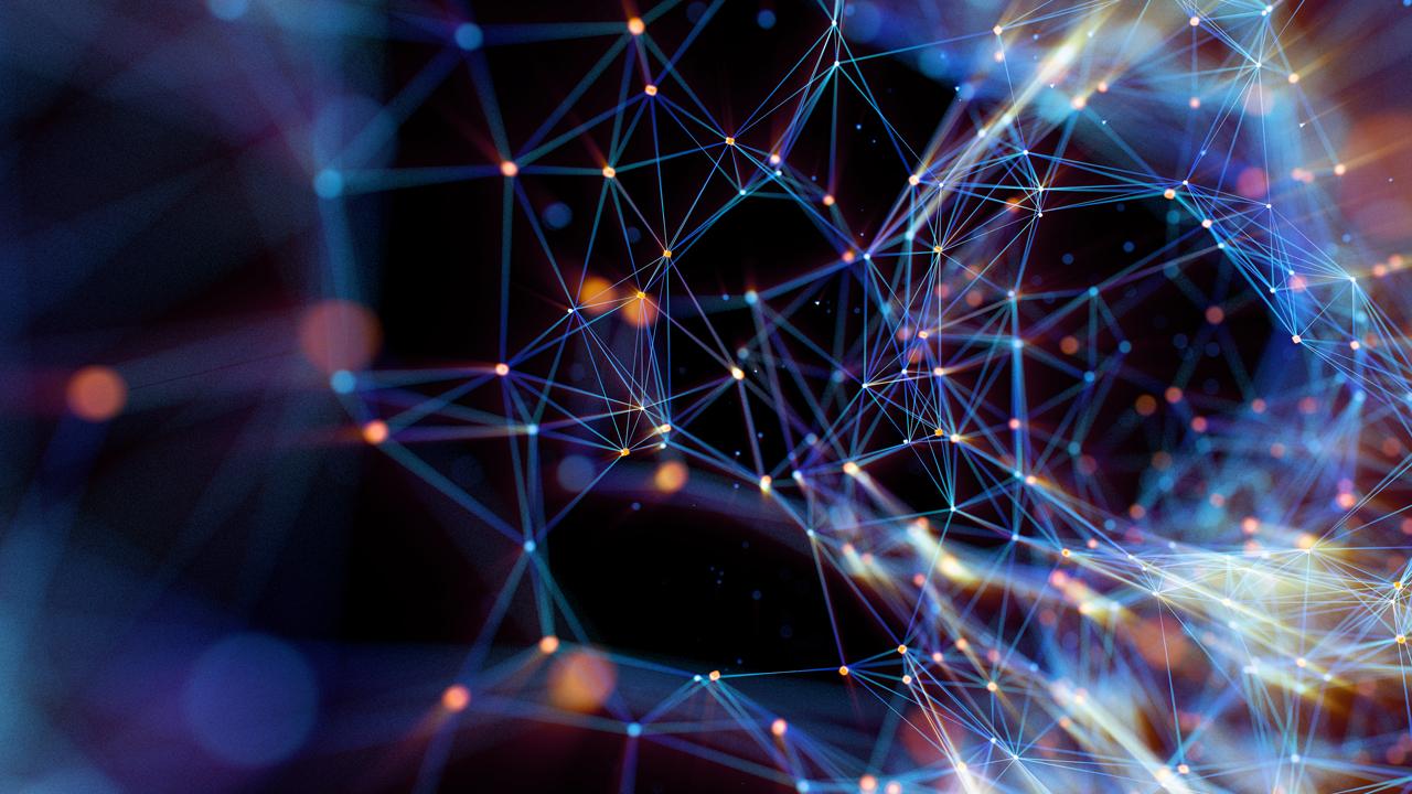 Decentralized Wallpapers - Top Free Decentralized Backgrounds ...