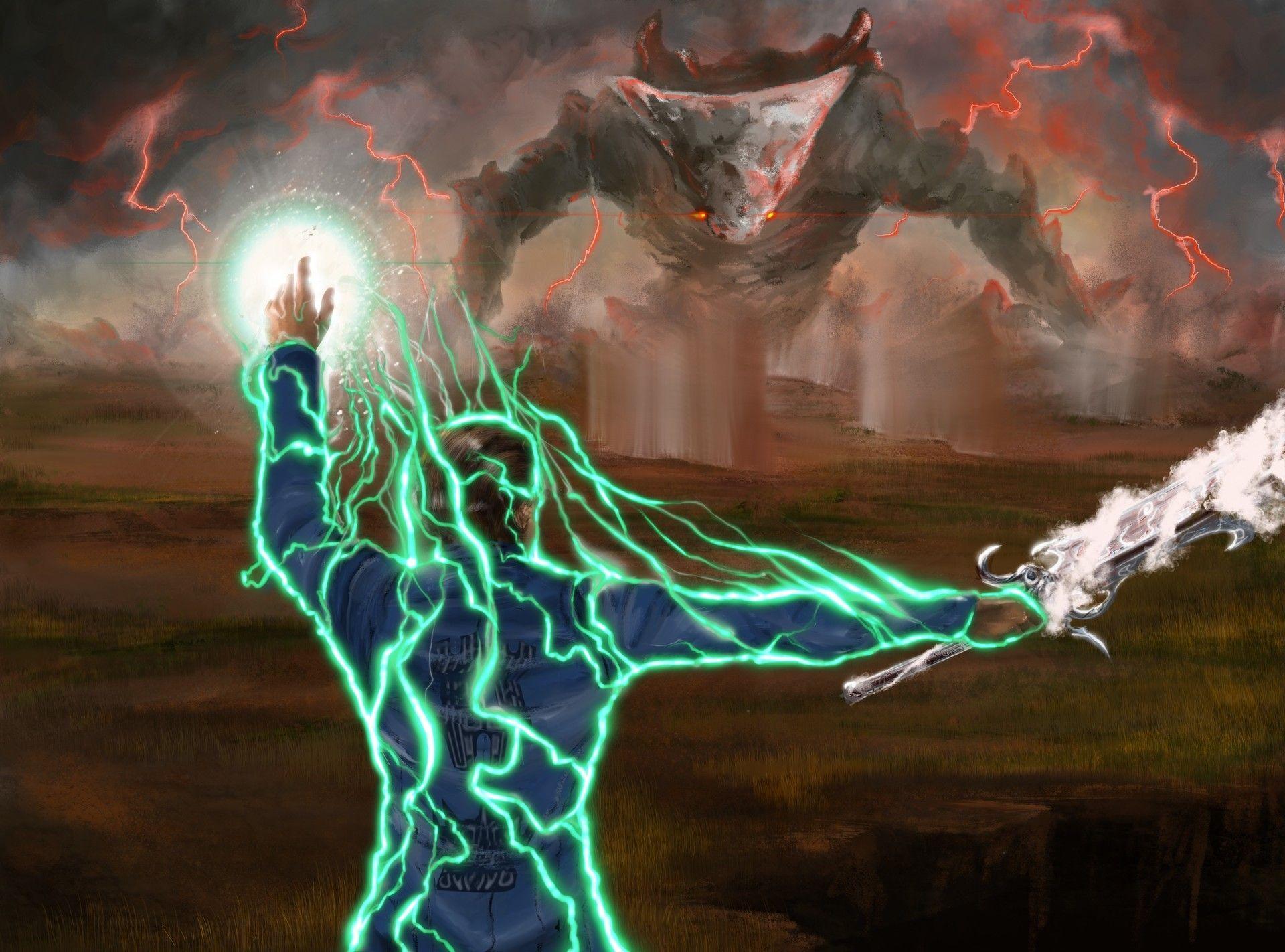 Kaladin Wallpapers - Top Free Kaladin Backgrounds - WallpaperAccess