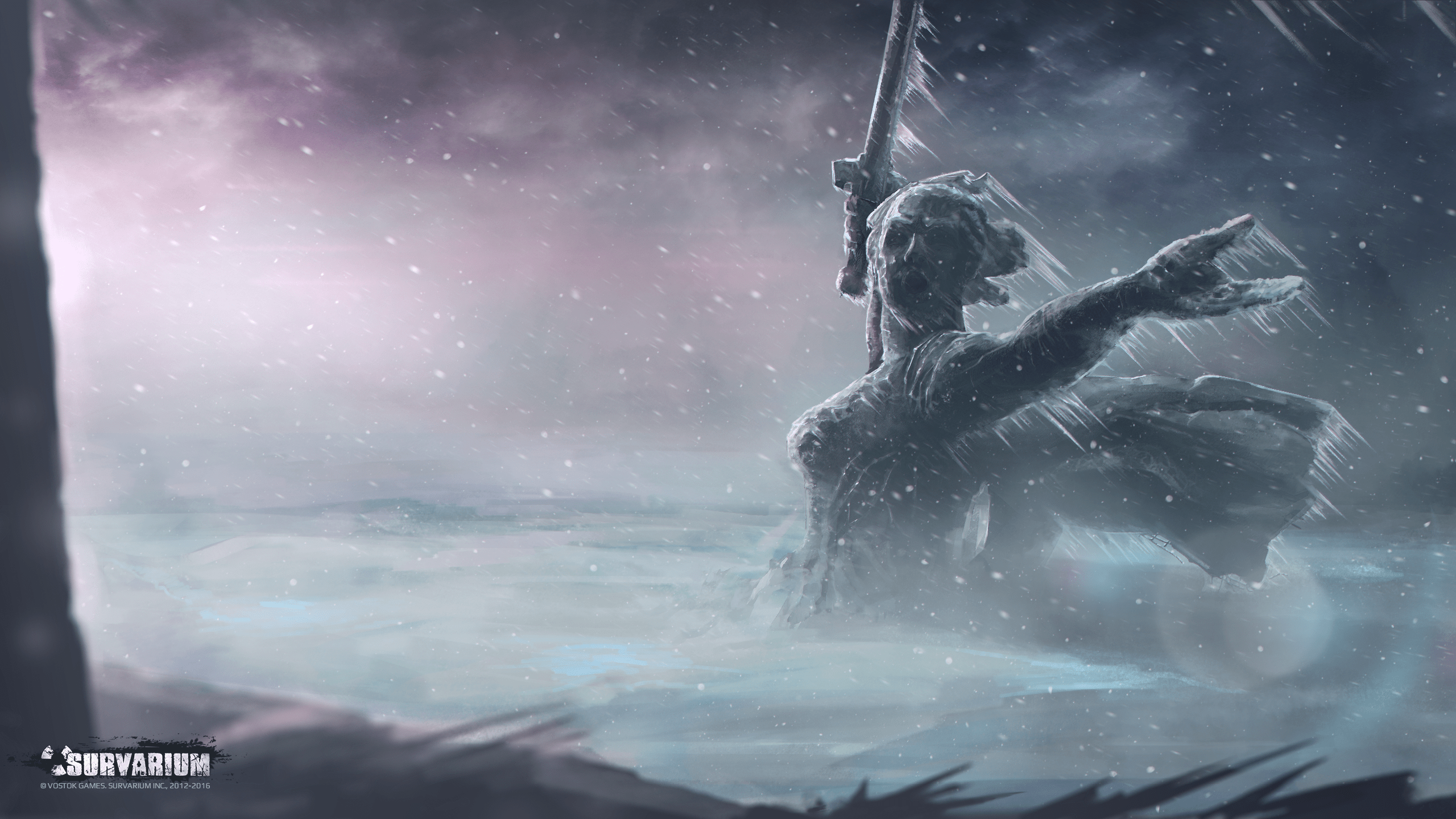 Kaladin Wallpapers - Top Free Kaladin Backgrounds - WallpaperAccess