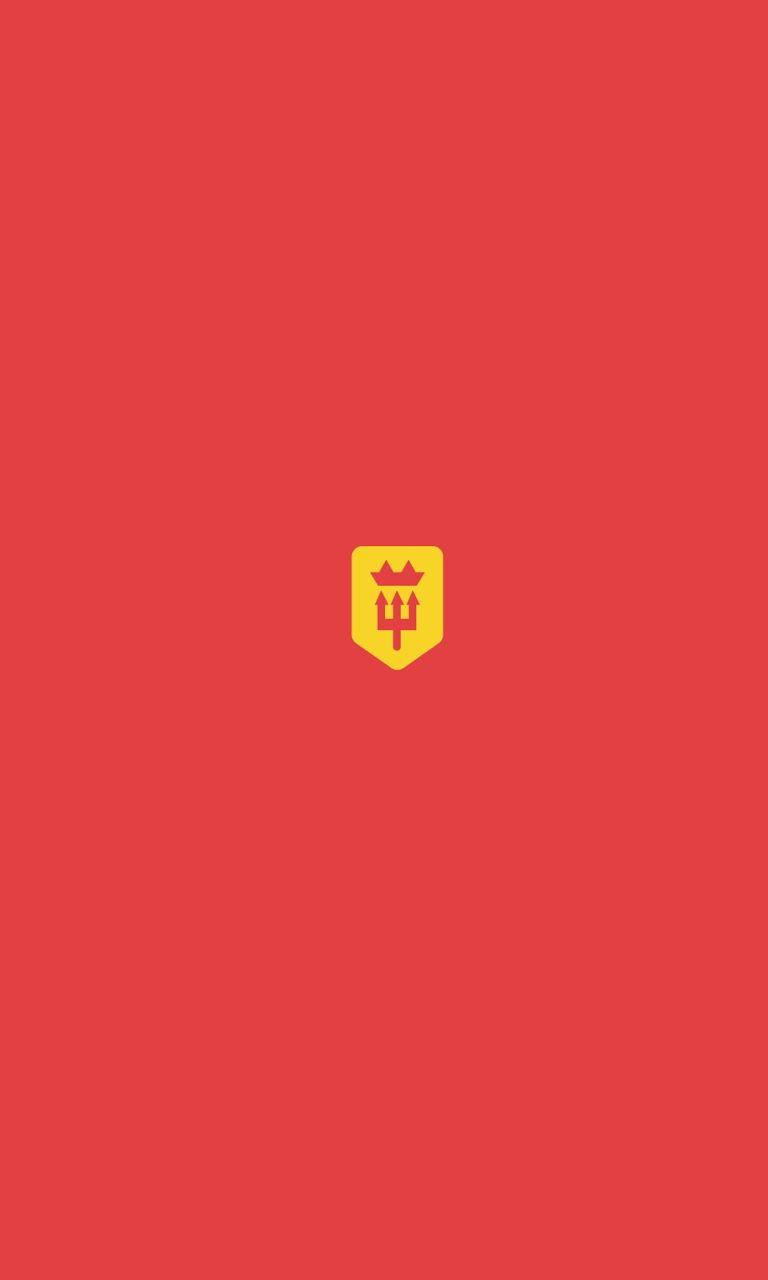 Football Minimalist Wallpapers - Top Free Football Minimalist ...