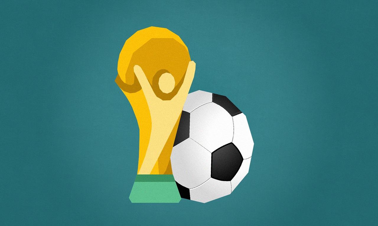Football Minimalist Wallpapers - Top Free Football Minimalist ...