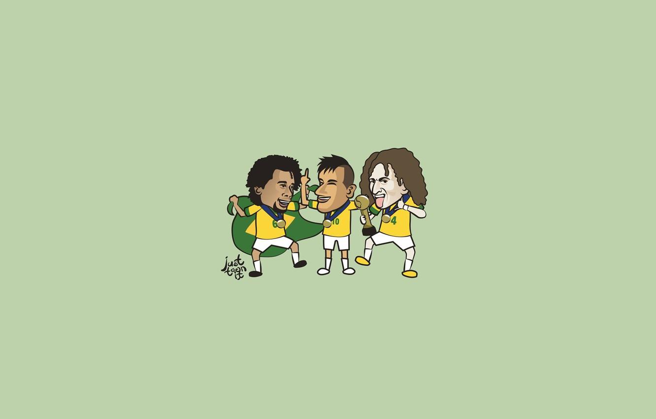 Football Minimalist Wallpapers - Top Free Football Minimalist ...