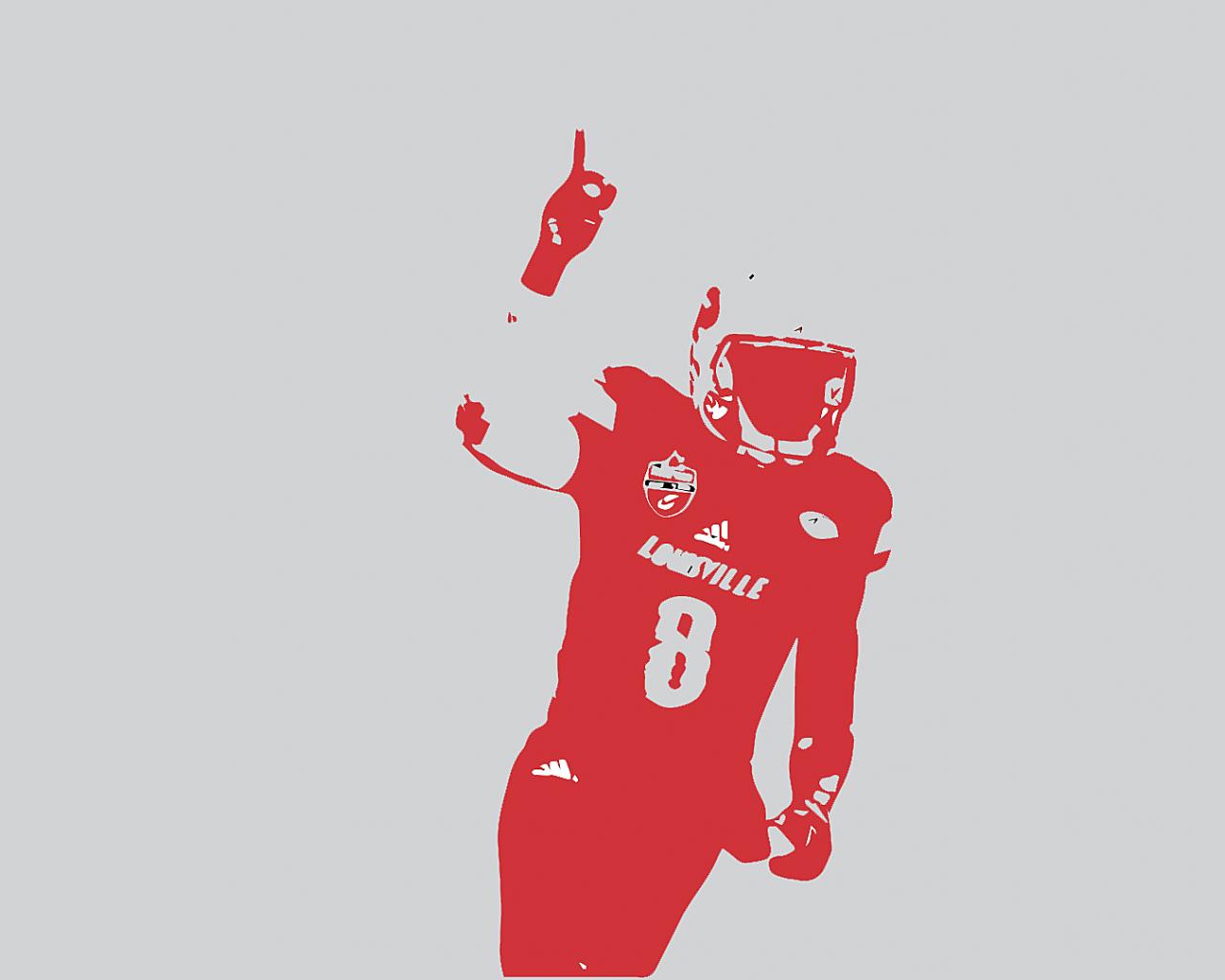 Football Minimalist Wallpapers - Top Free Football Minimalist ...