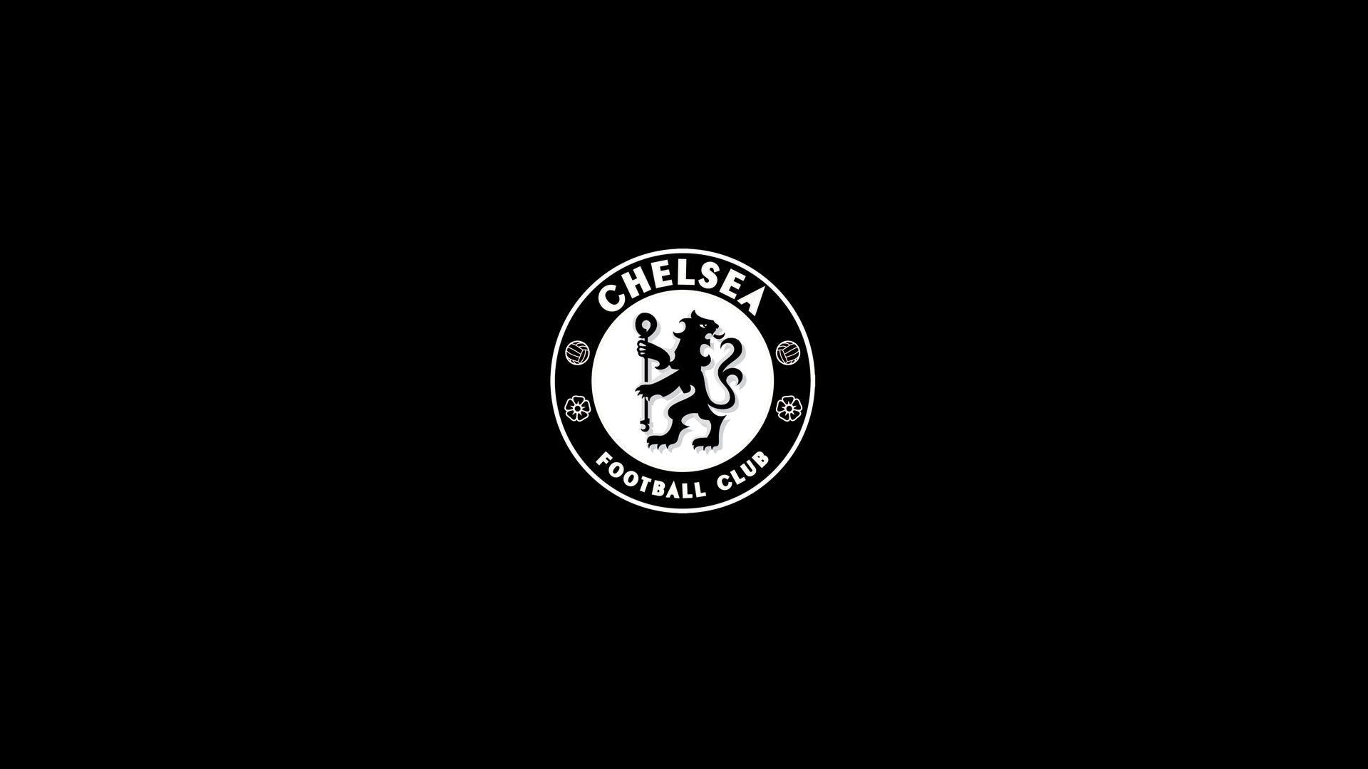 Football Minimalist Wallpapers - Top Free Football Minimalist ...