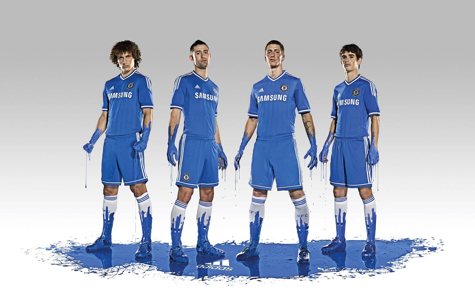 Football Minimalist Wallpapers - Top Free Football Minimalist ...
