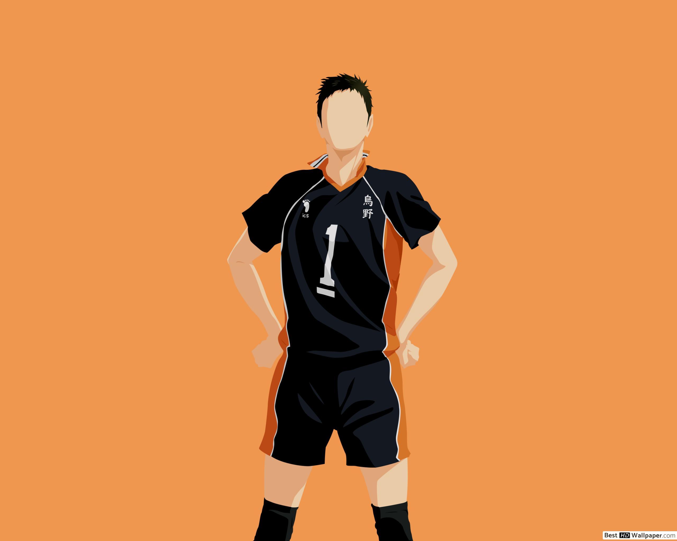 Football Minimalist Wallpapers - Top Free Football Minimalist ...