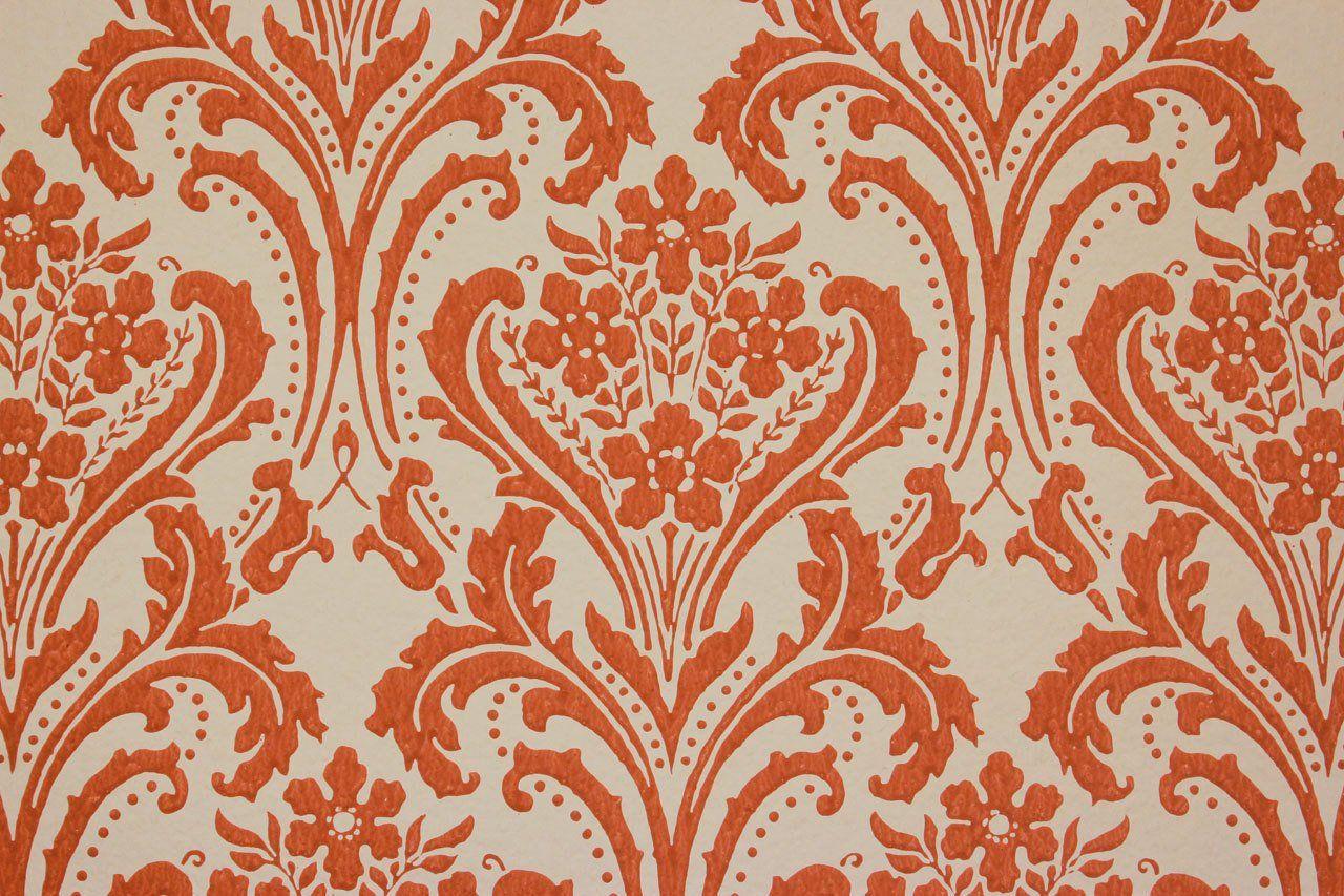 1960'S Wallpapers - Top Free 1960'S Backgrounds - WallpaperAccess
