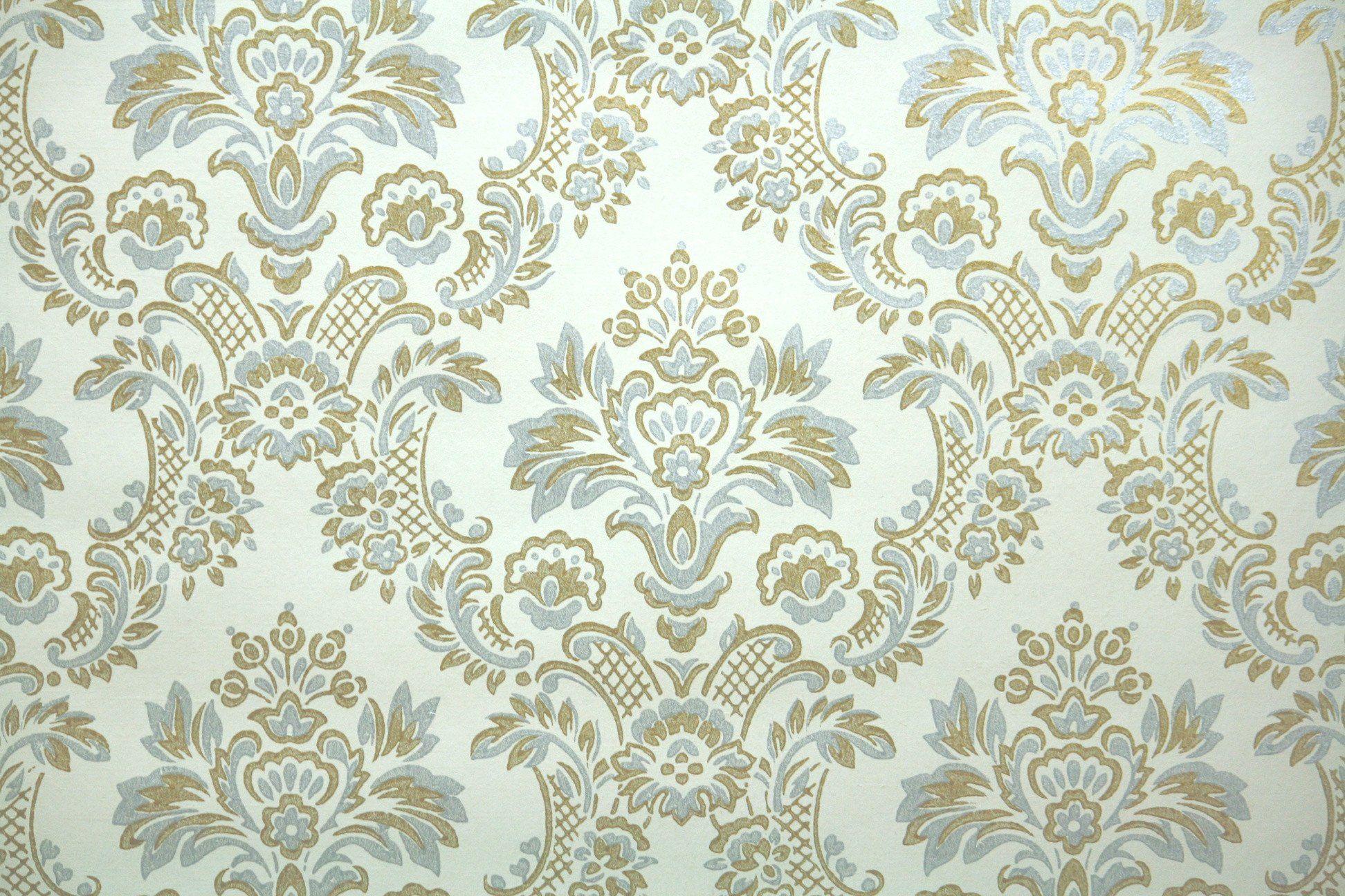 1960'S Wallpapers - Top Free 1960'S Backgrounds - WallpaperAccess