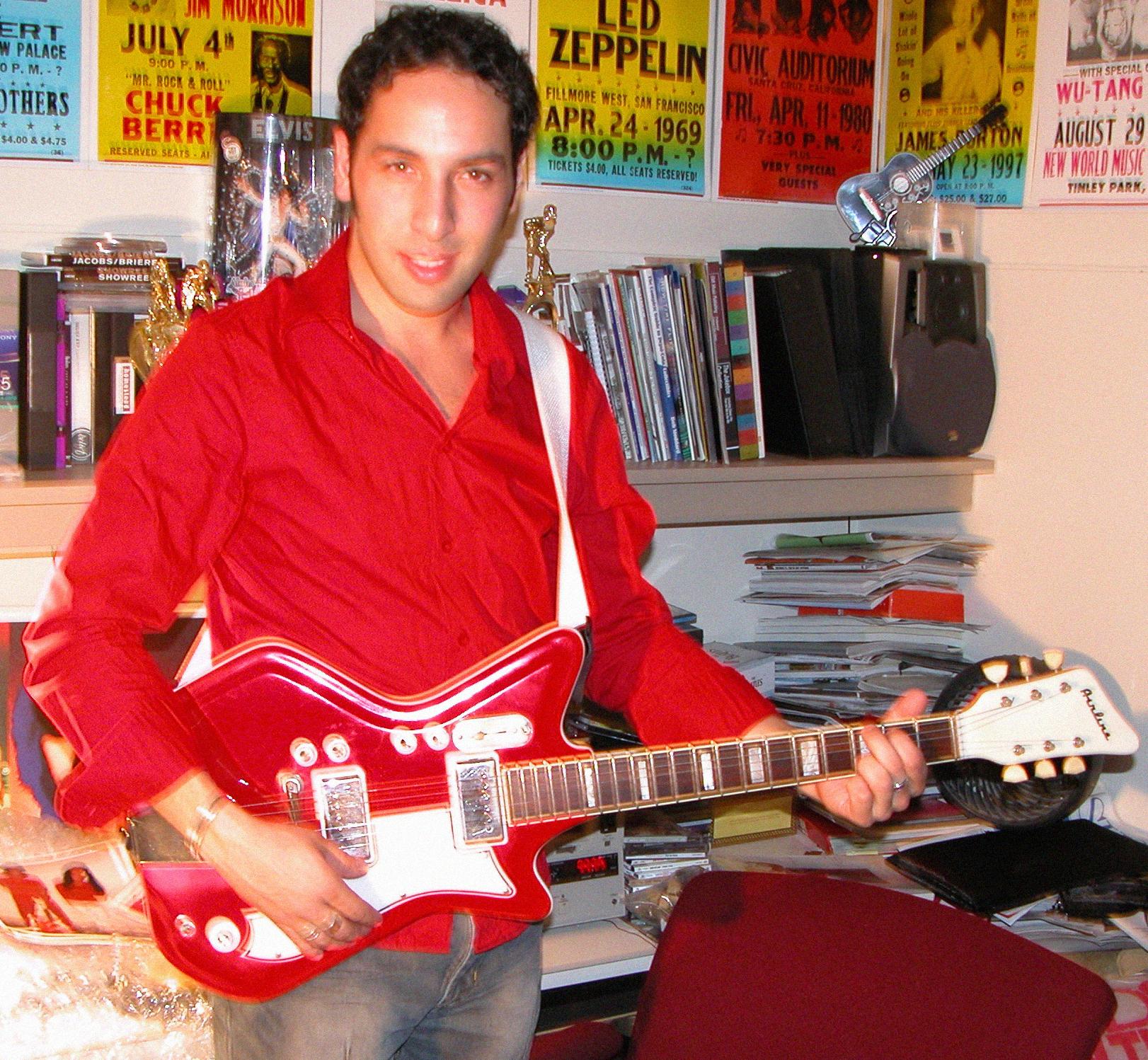 The White Stripes Wallpapers - Top Free The White Stripes Backgrounds - WallpaperAccess