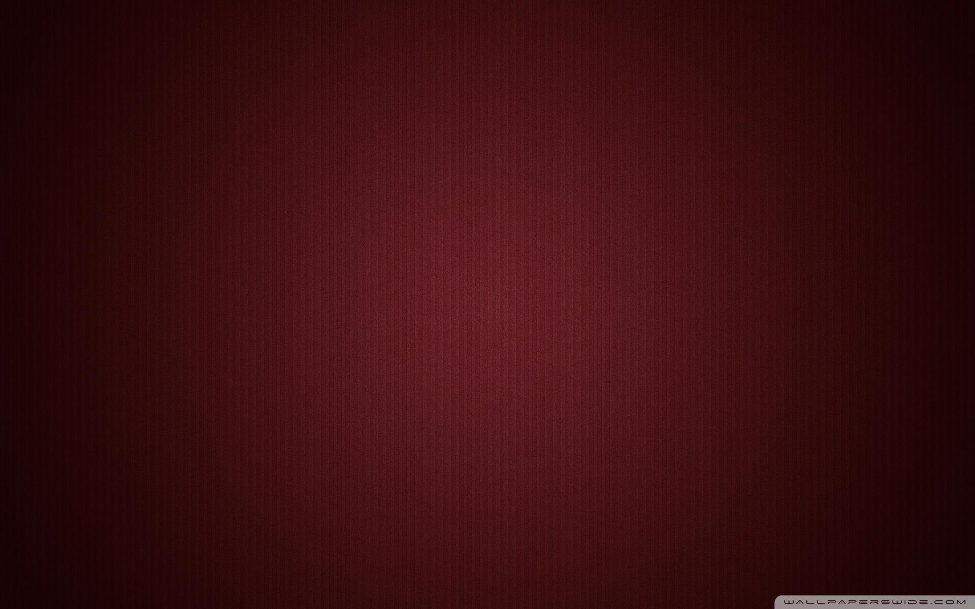 Dark Red Pattern Wallpapers - Top Free Dark Red Pattern Backgrounds ...