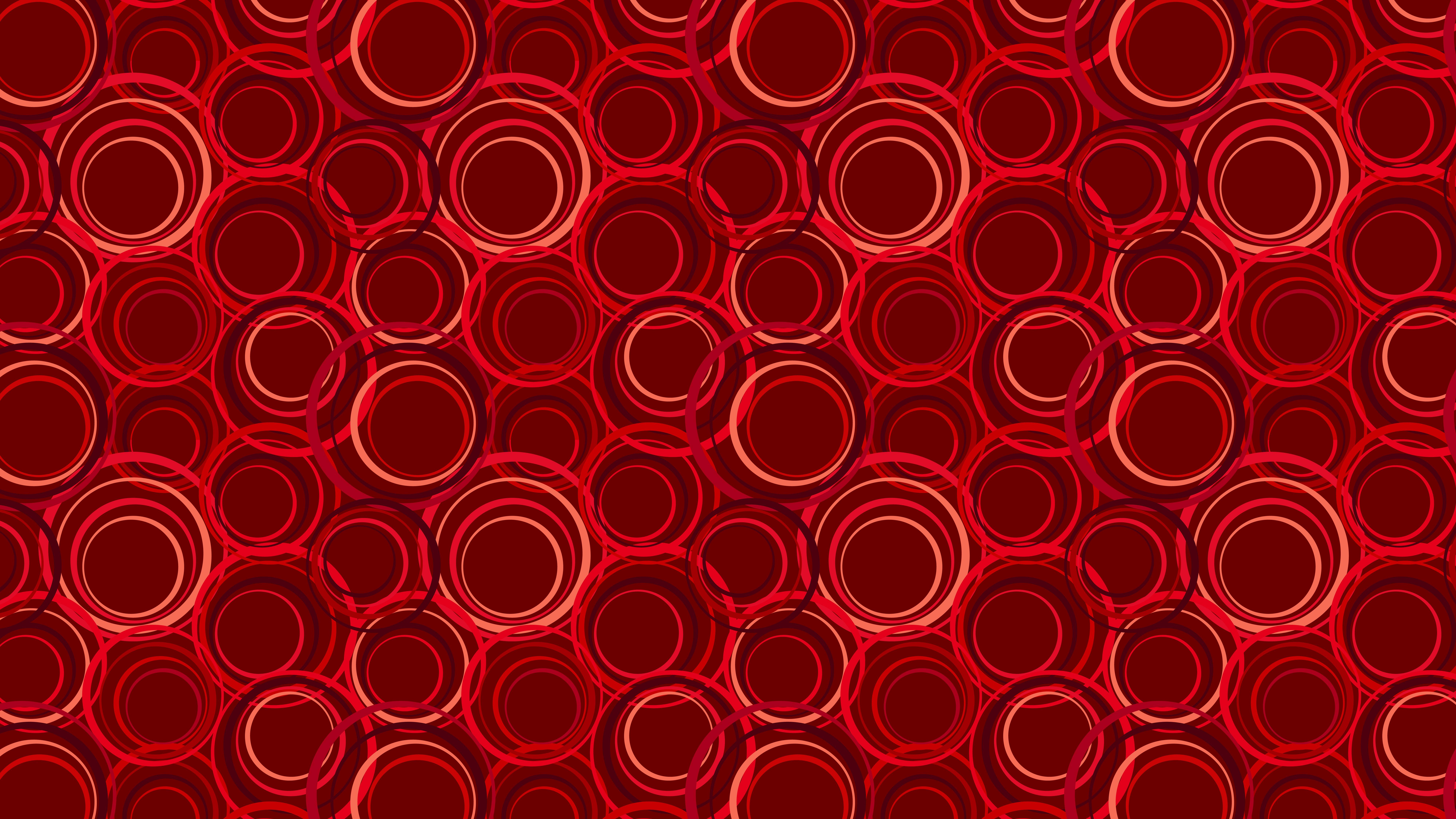 Dark Red Pattern Wallpapers - Top Free Dark Red Pattern Backgrounds ...