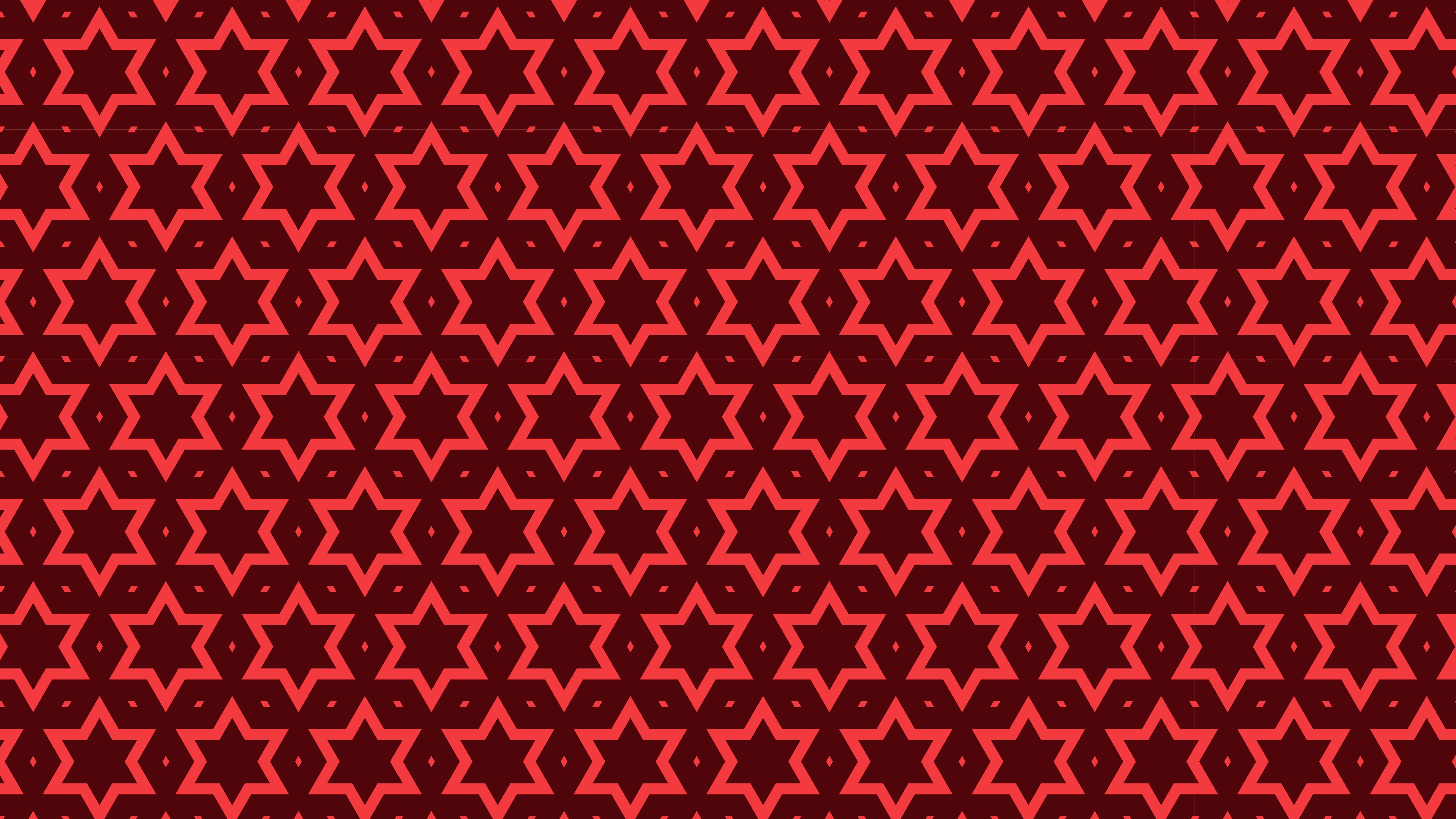 Dark Red Pattern Wallpapers - Top Free Dark Red Pattern Backgrounds ...