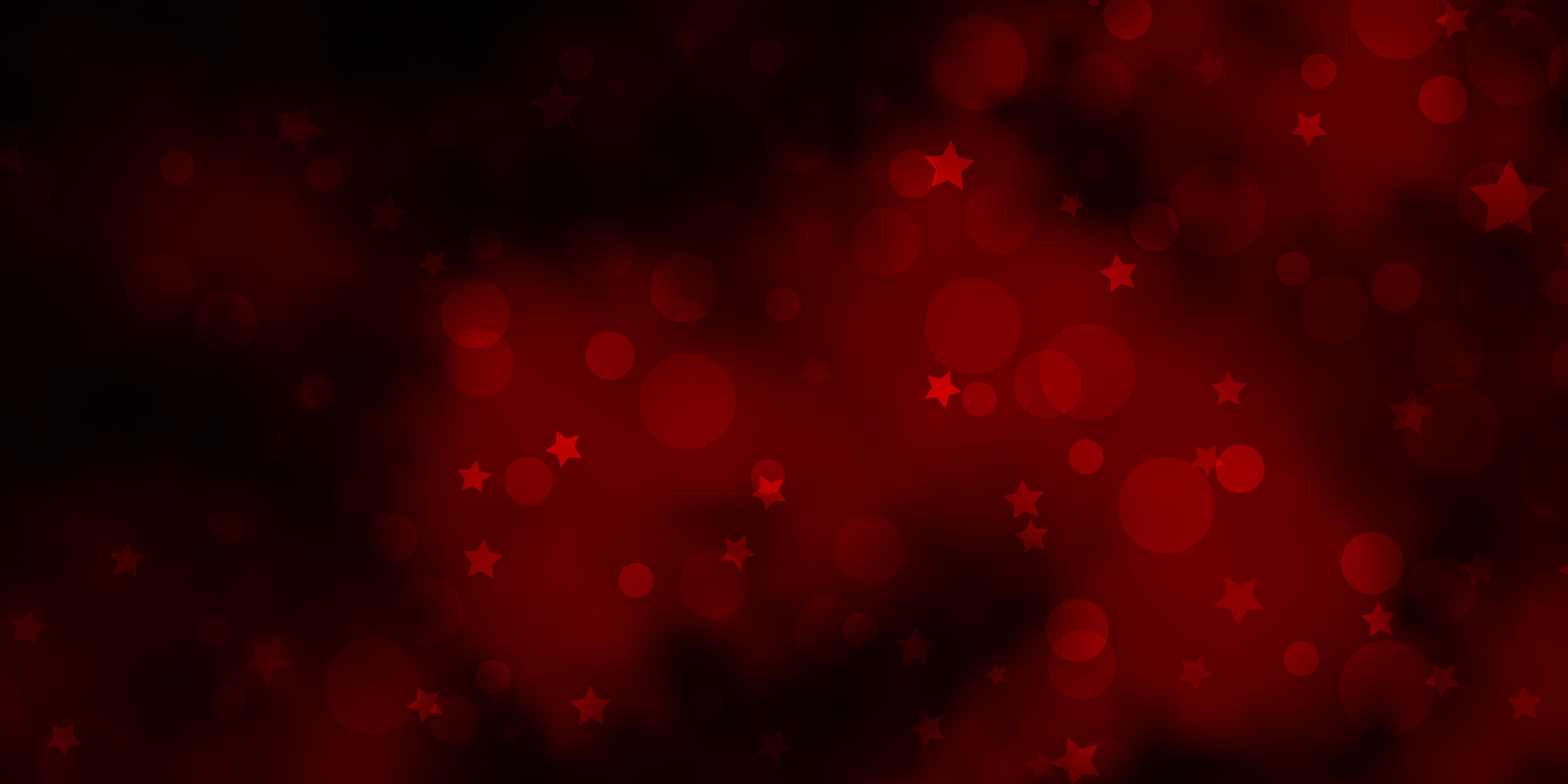 Dark Red Pattern Wallpapers - Top Free Dark Red Pattern Backgrounds ...