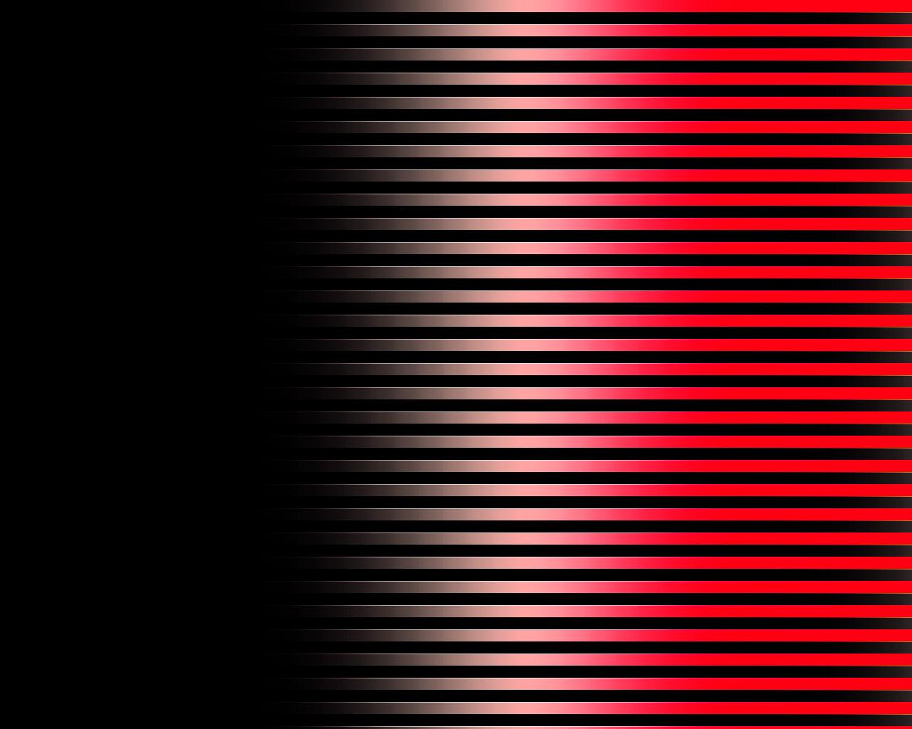 Dark Red Pattern Wallpapers - Top Free Dark Red Pattern Backgrounds ...