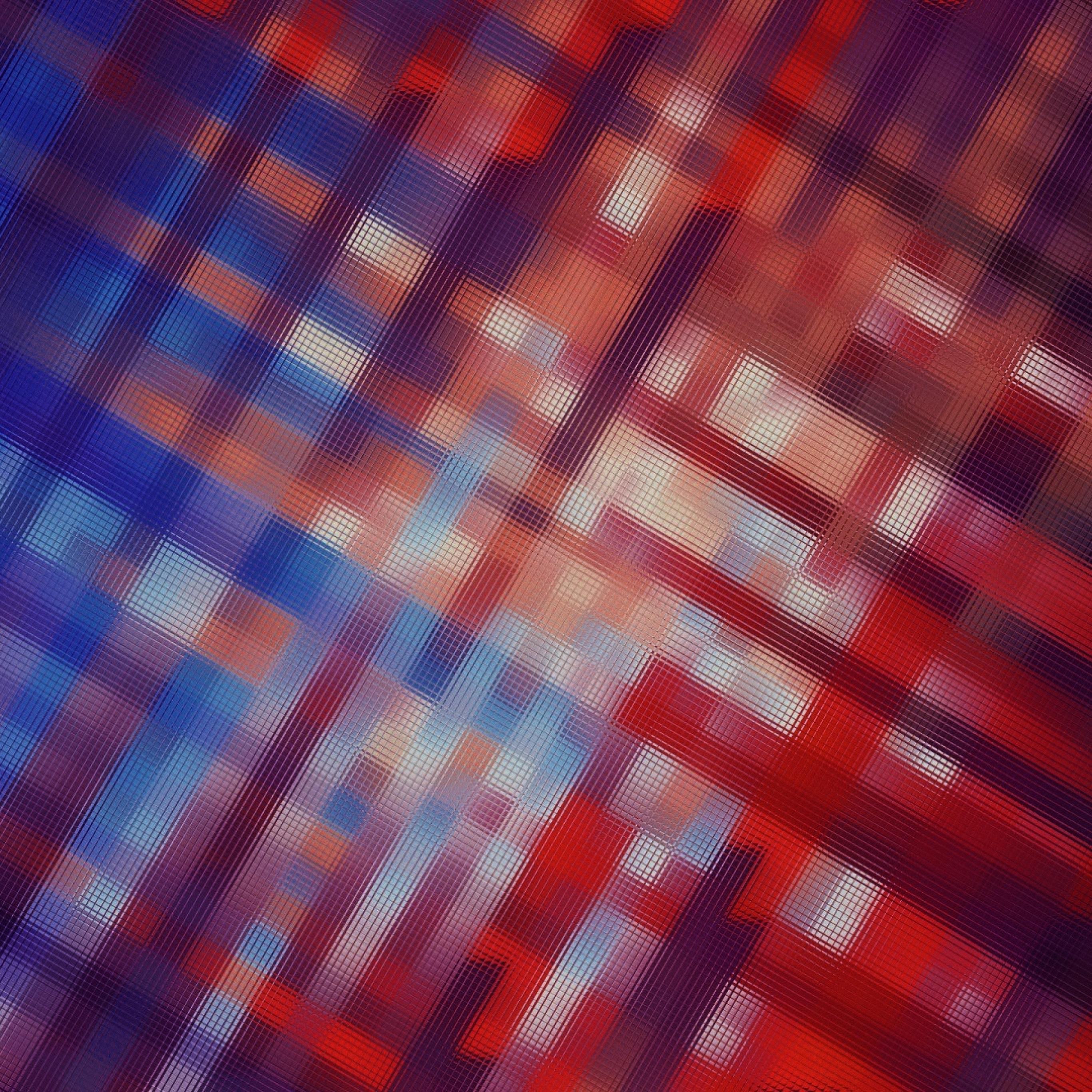 Dark Red Pattern Wallpapers - Top Free Dark Red Pattern Backgrounds ...