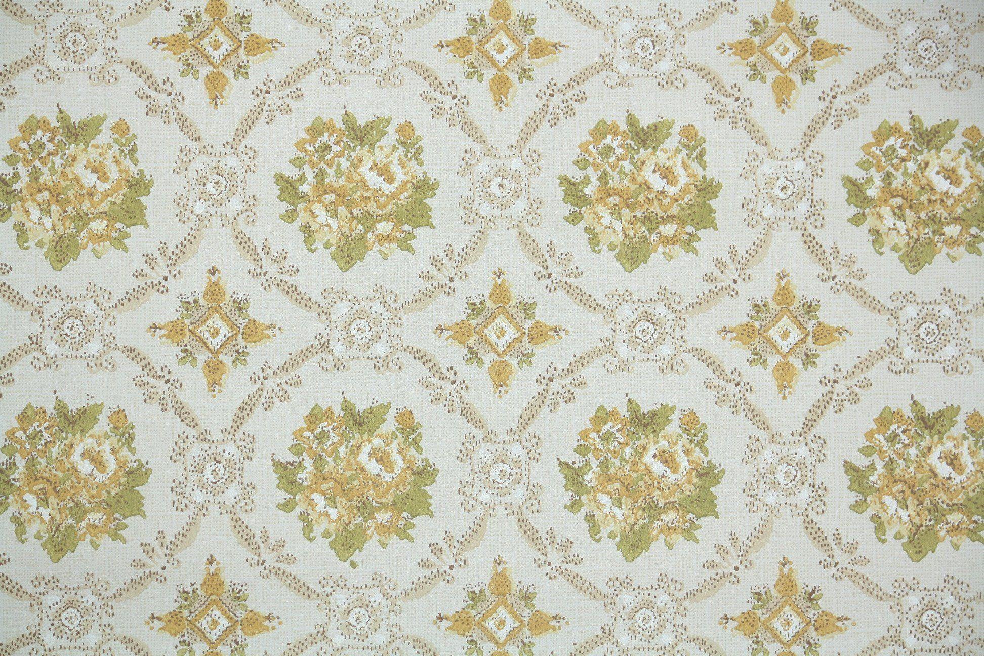 1960'S Wallpapers - Top Free 1960'S Backgrounds - WallpaperAccess