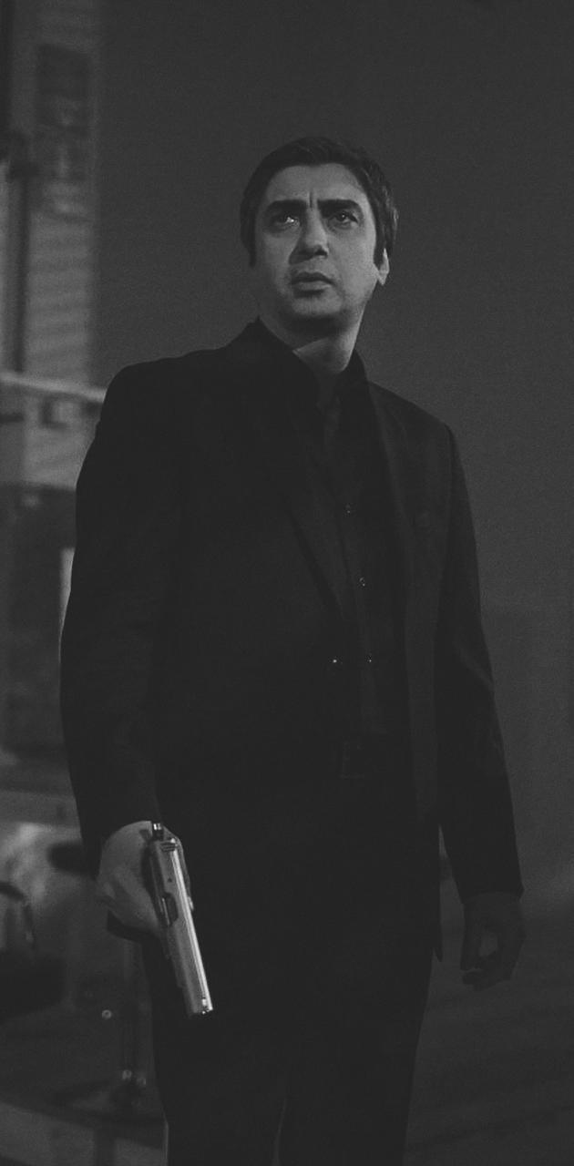 Polat Alemdar Wallpapers - Top Free Polat Alemdar Backgrounds ...