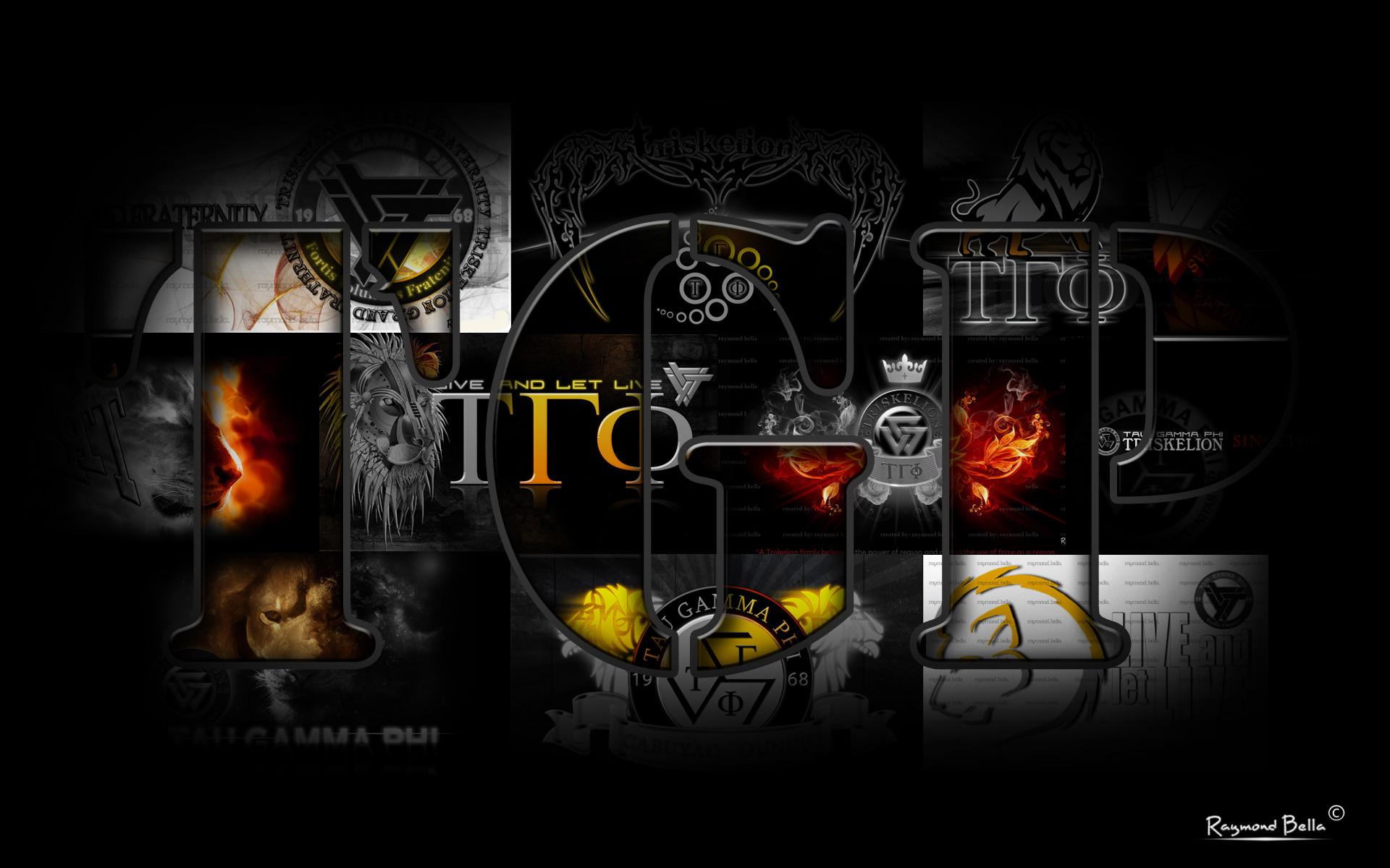 Triskelion Logo Wallpapers - Top Free Triskelion Logo Backgrounds ...