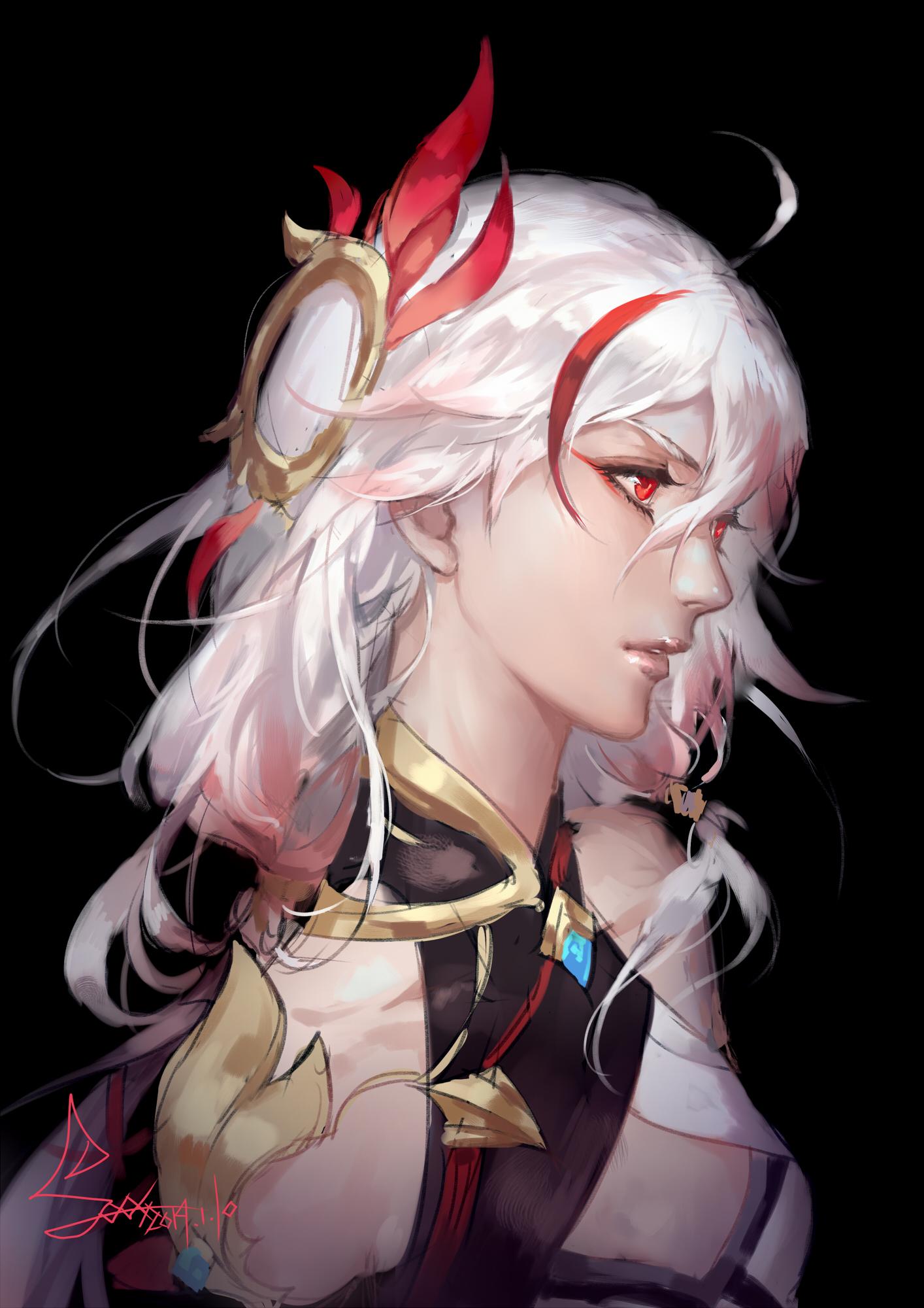 Fu Hua Wallpapers - Top Free Fu Hua Backgrounds - WallpaperAccess