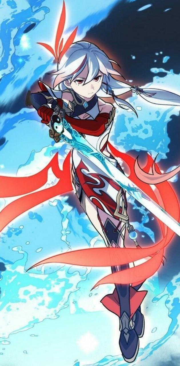 Fu Hua Wallpapers - Top Free Fu Hua Backgrounds - WallpaperAccess