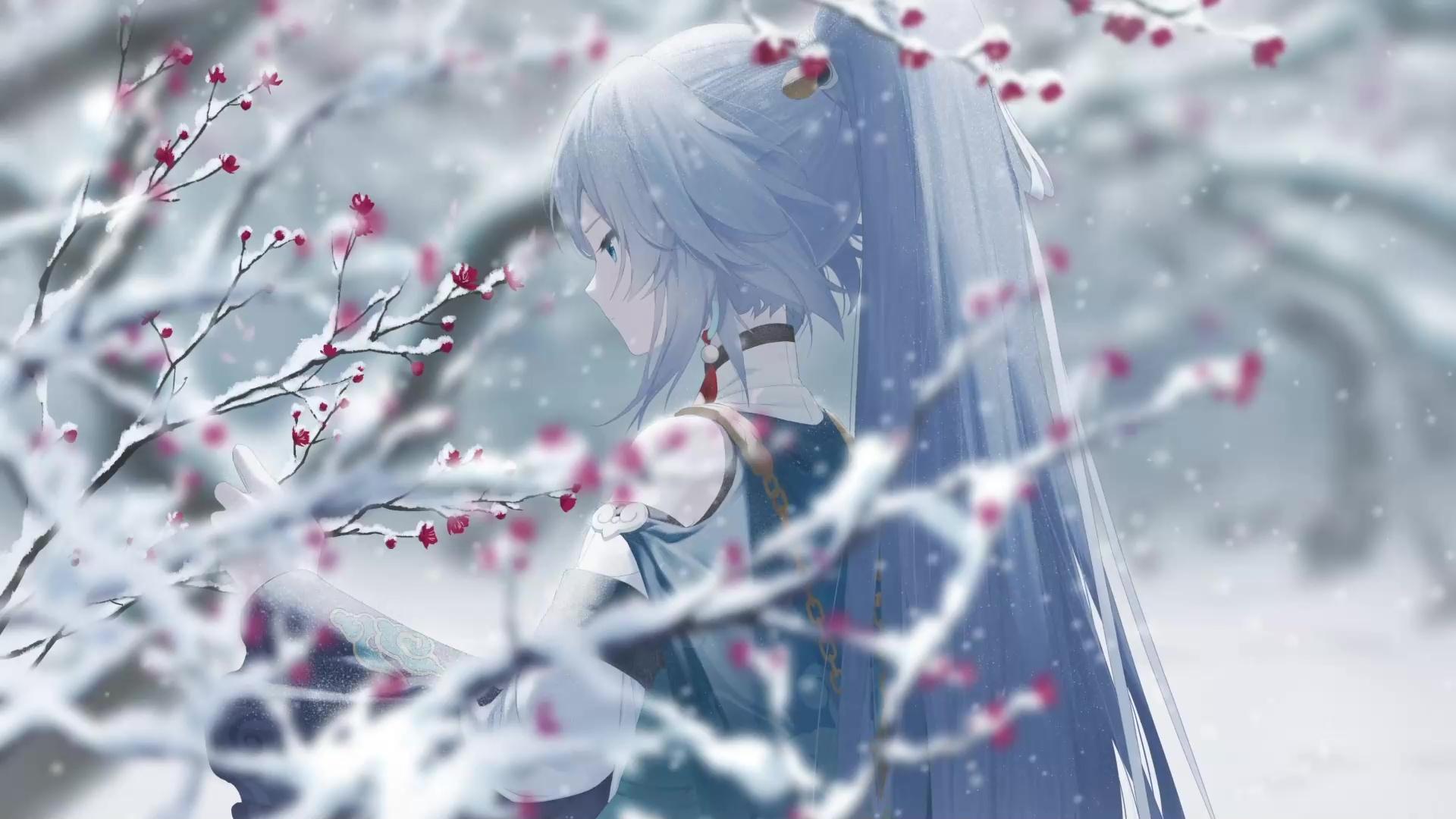 Fu Hua Wallpapers - Top Free Fu Hua Backgrounds - WallpaperAccess