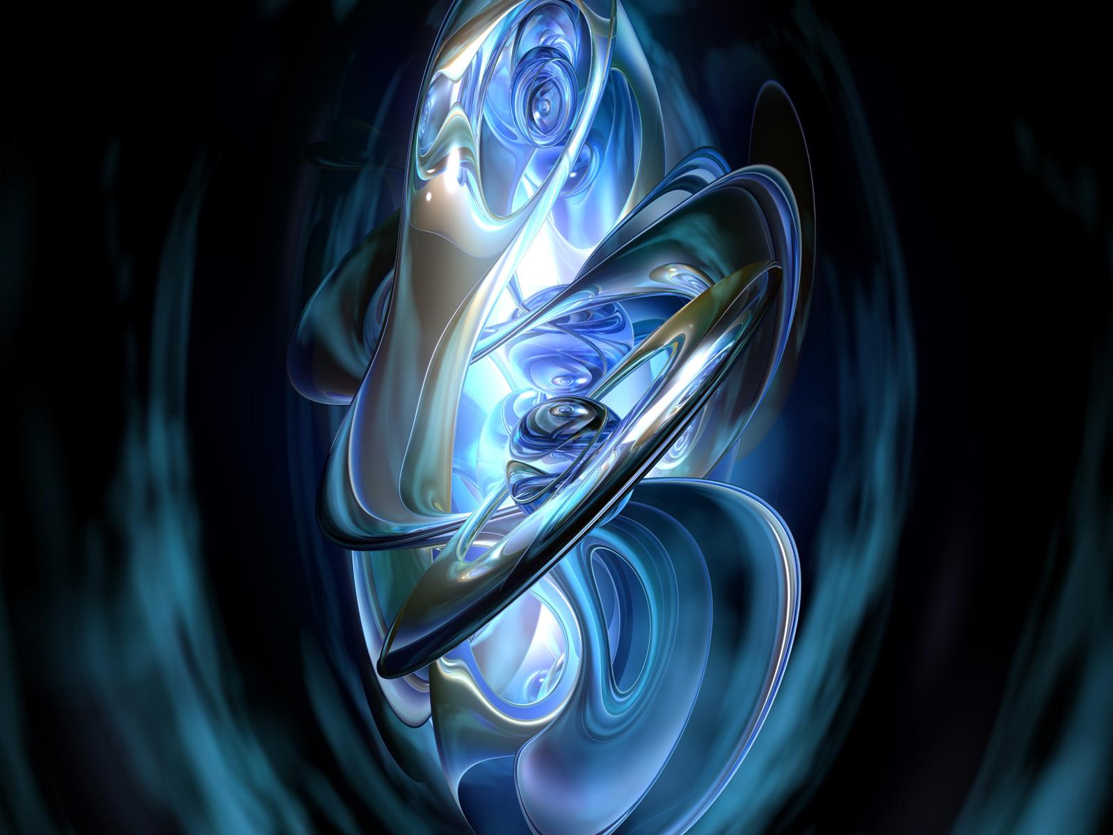 Silver Blue Wallpapers - Top Free Silver Blue Backgrounds - WallpaperAccess