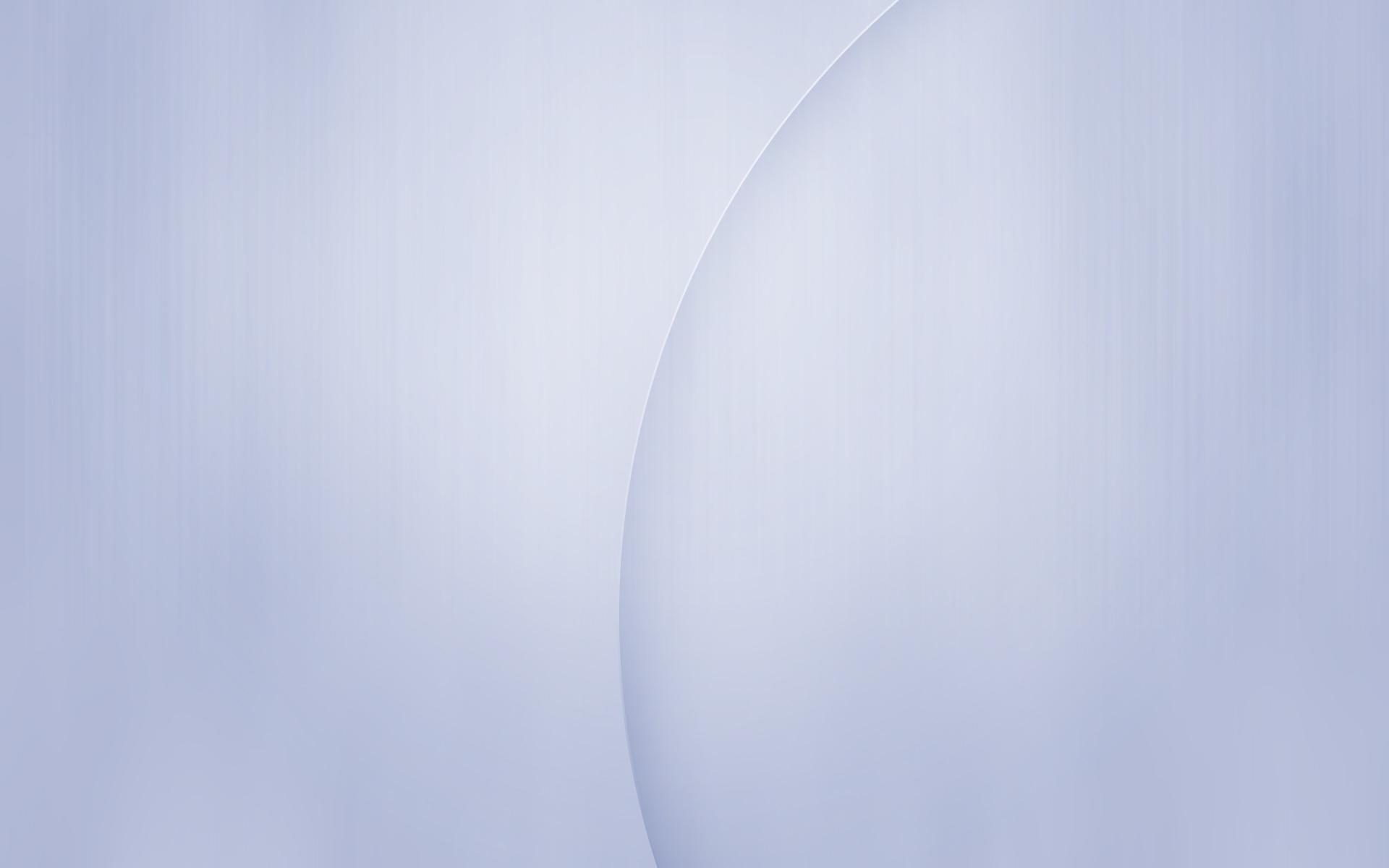 Silver Blue Wallpapers - Top Free Silver Blue Backgrounds - WallpaperAccess