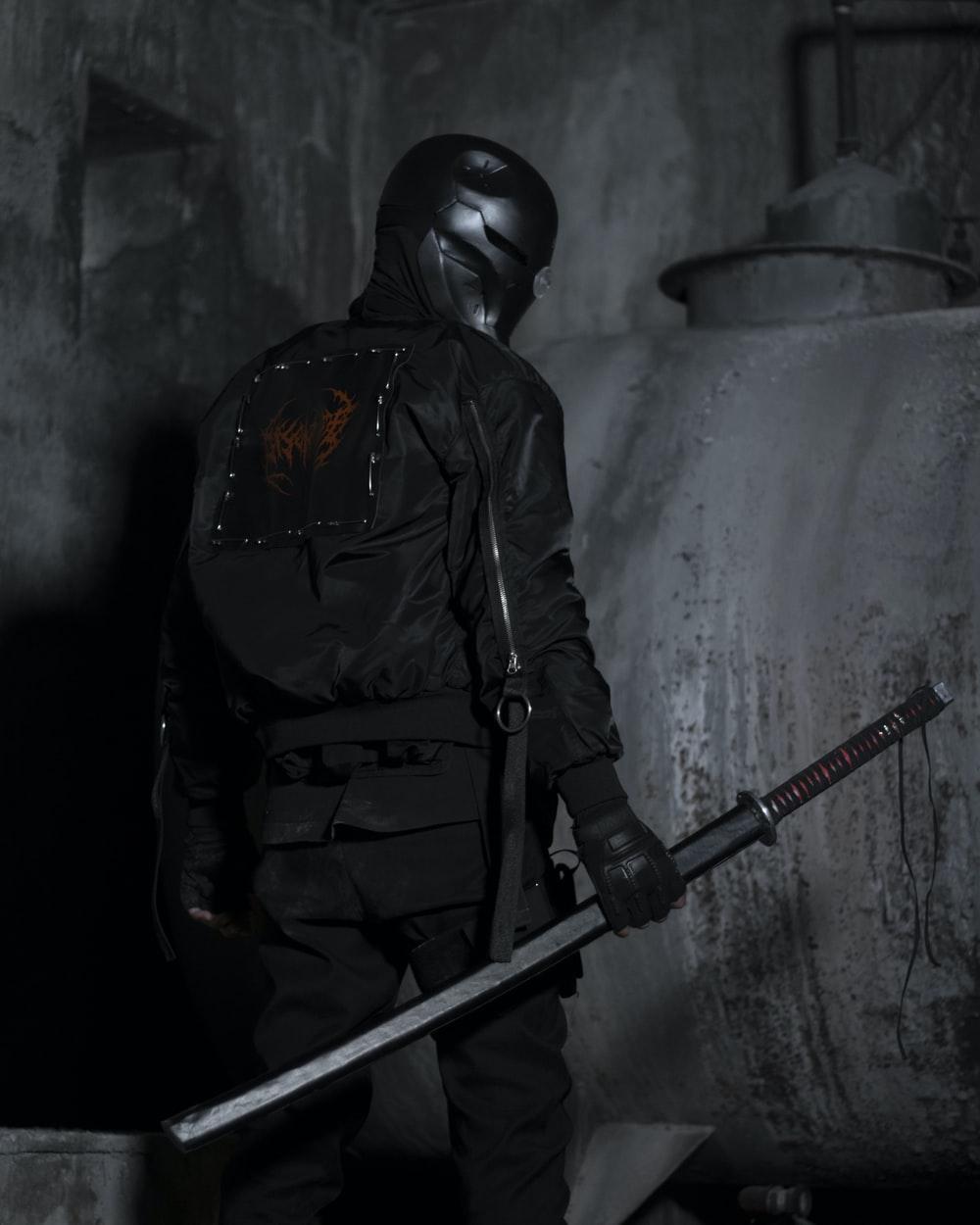 Ninja Mobile Wallpapers - Top Free Ninja Mobile Backgrounds ...