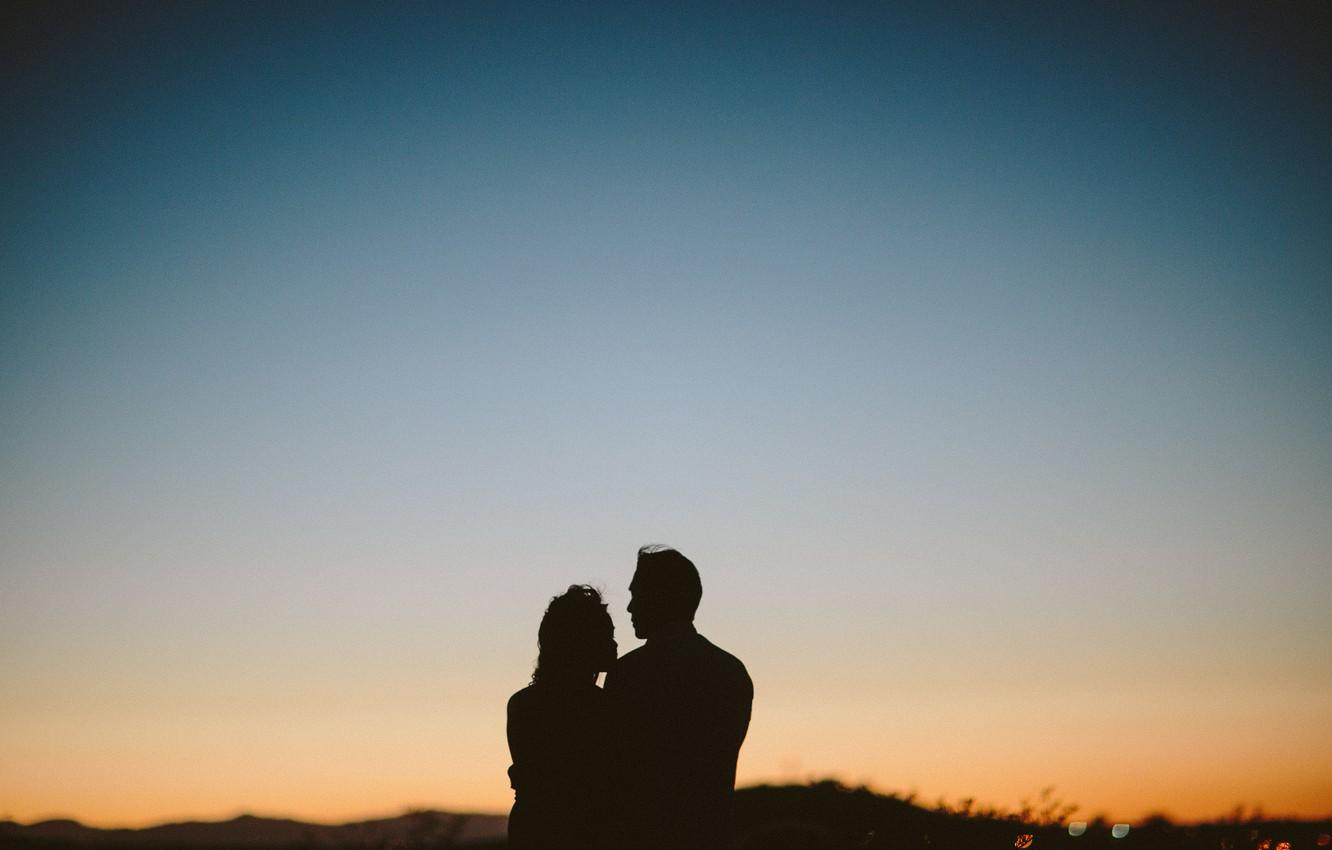 Sunset Mood Wallpapers - Top Free Sunset Mood Backgrounds - WallpaperAccess