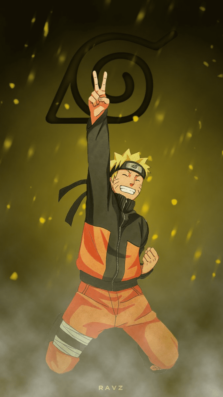 Naruto 4k Iphone Wallpapers - Top Free Naruto 4k Iphone Backgrounds ...