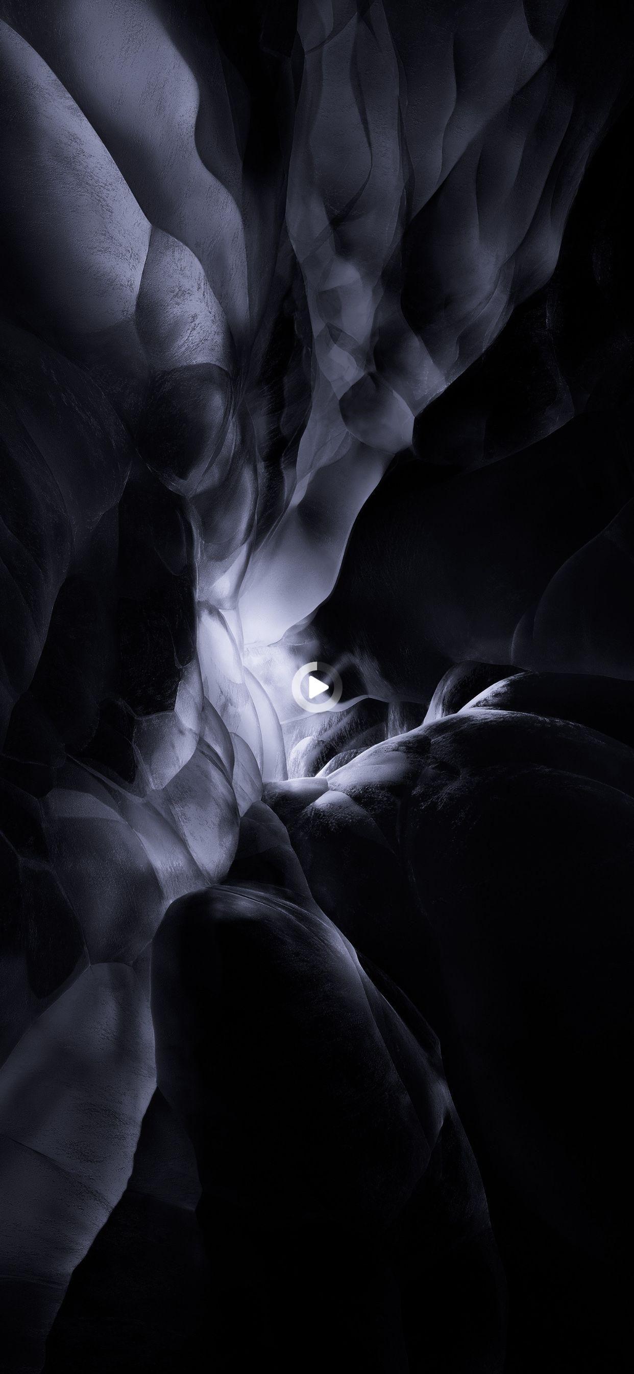 iPad Pro Black Wallpapers - Top Free iPad Pro Black Backgrounds ...