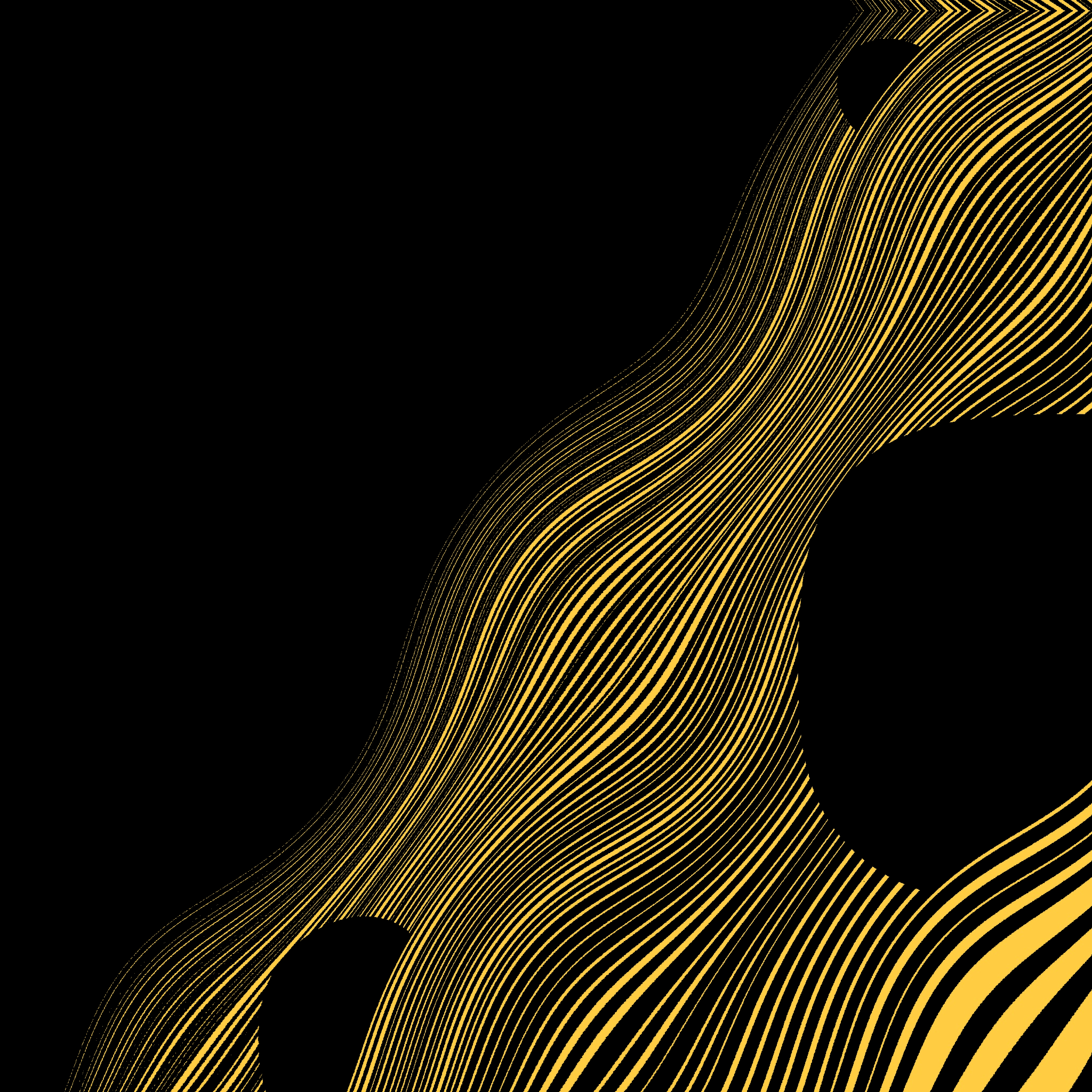 iPad Pro Black Wallpapers - Top Free iPad Pro Black Backgrounds ...