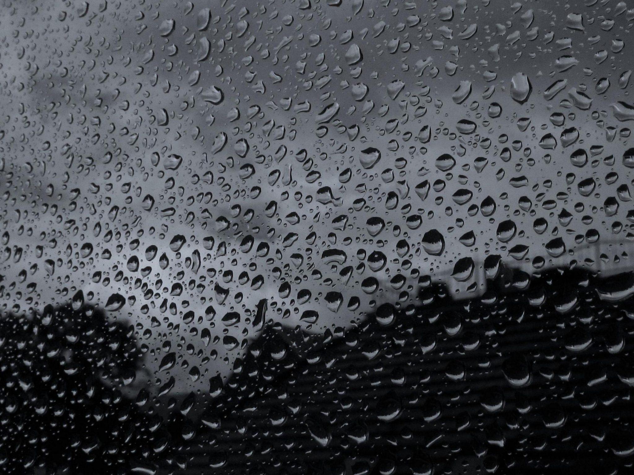 iPad Pro Black Wallpapers - Top Free iPad Pro Black Backgrounds ...