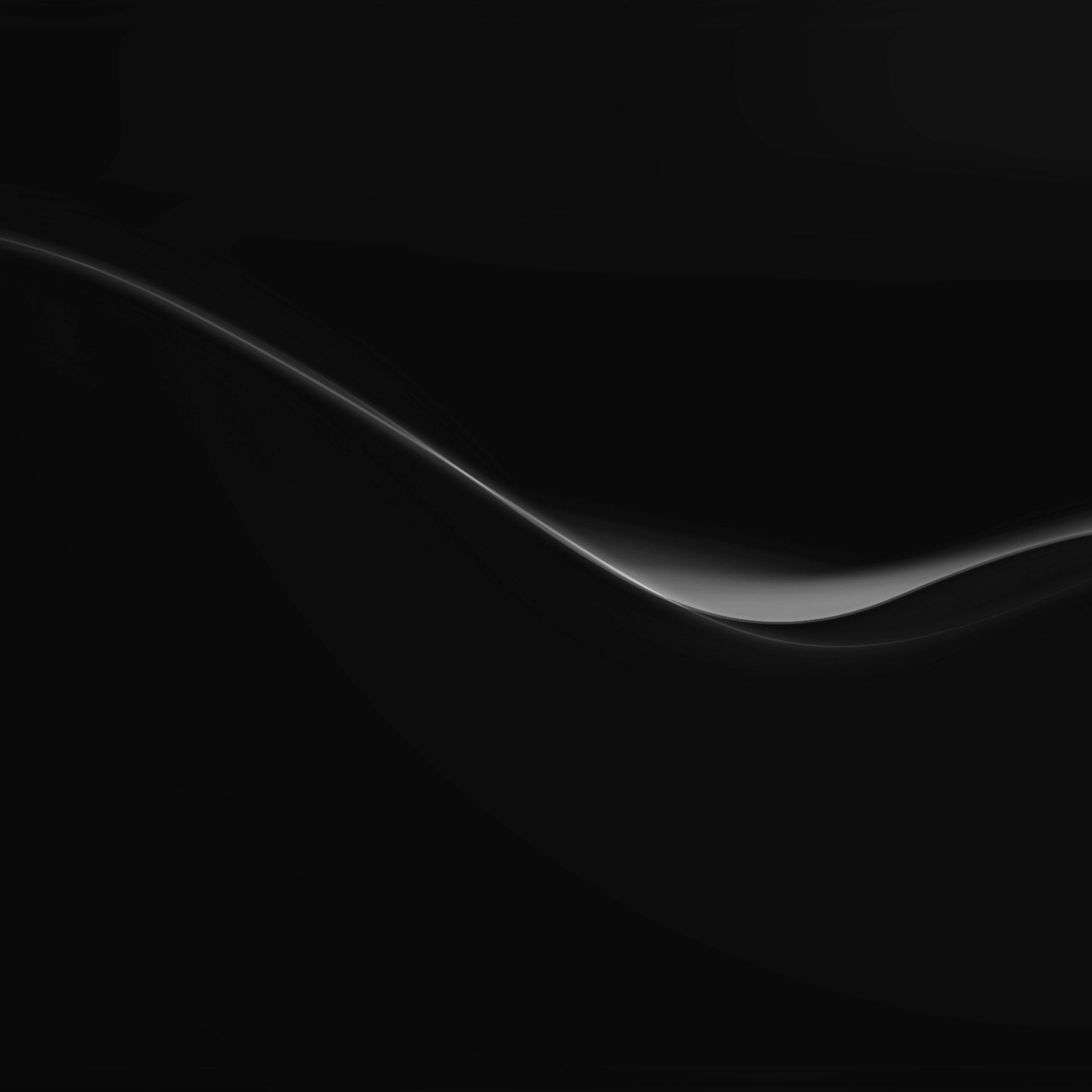 iPad Pro Black Wallpapers - Top Free iPad Pro Black Backgrounds ...