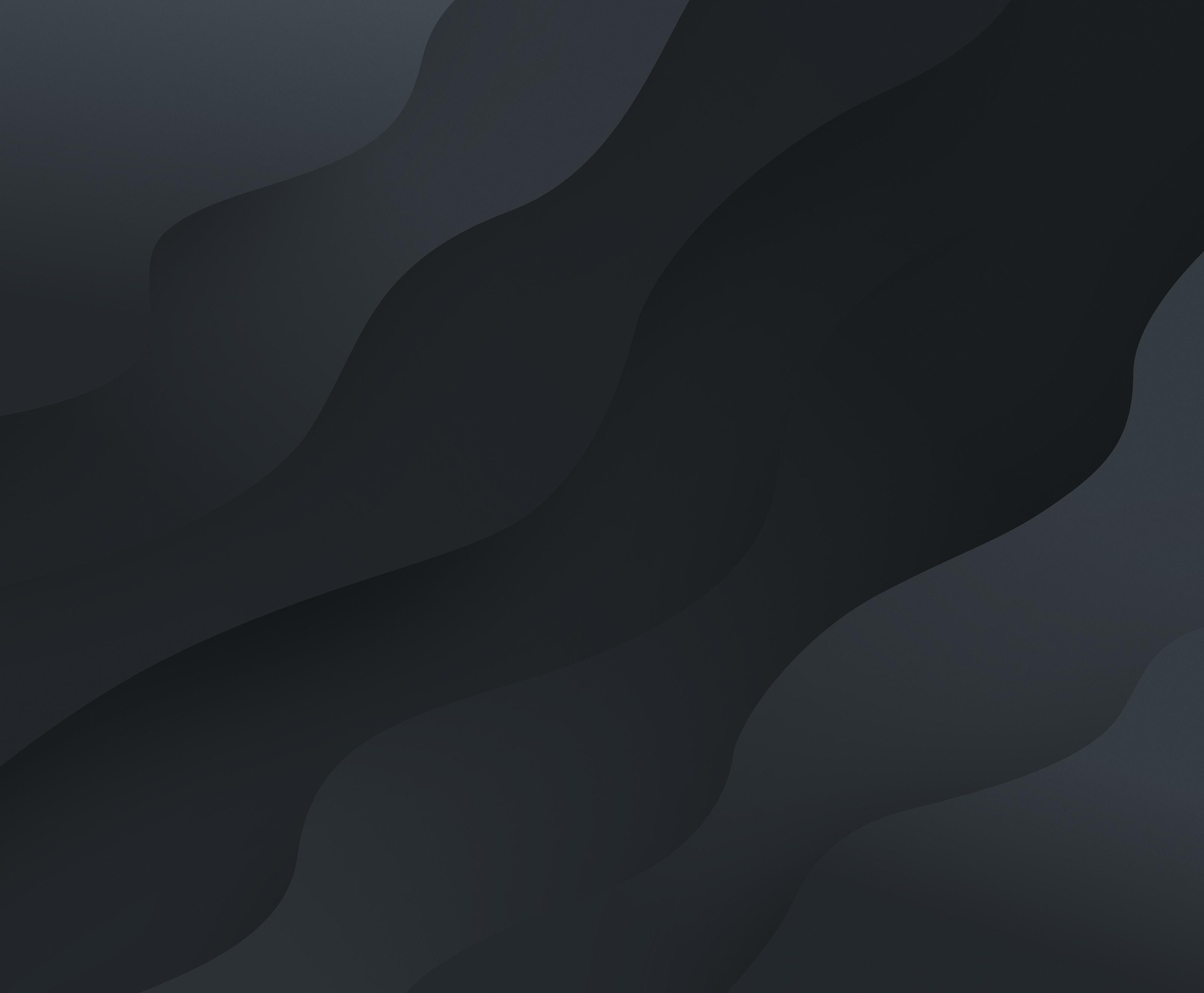 iPad Pro Black Wallpapers - Top Free iPad Pro Black Backgrounds ...