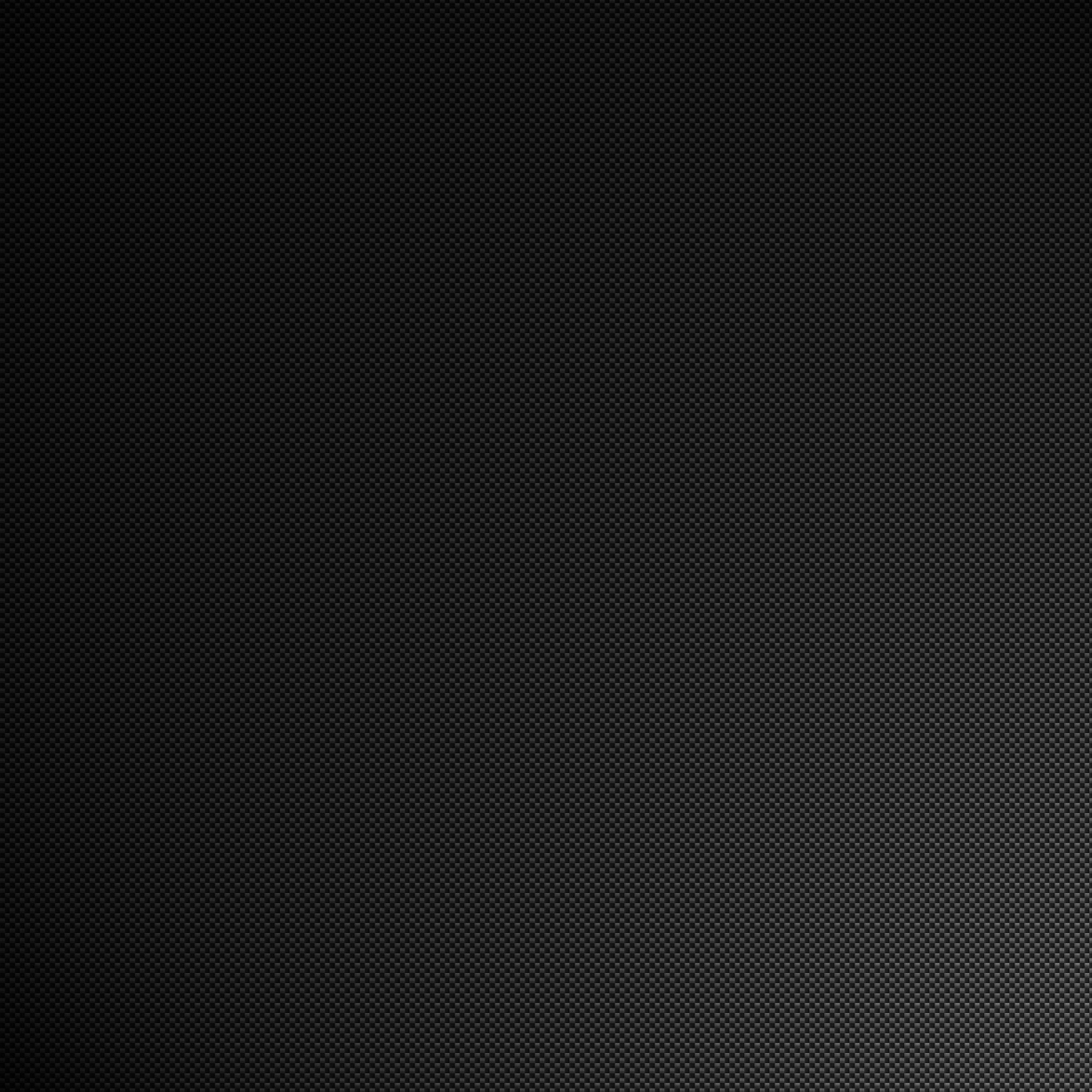 iPad Pro Black Wallpapers - Top Free iPad Pro Black Backgrounds ...