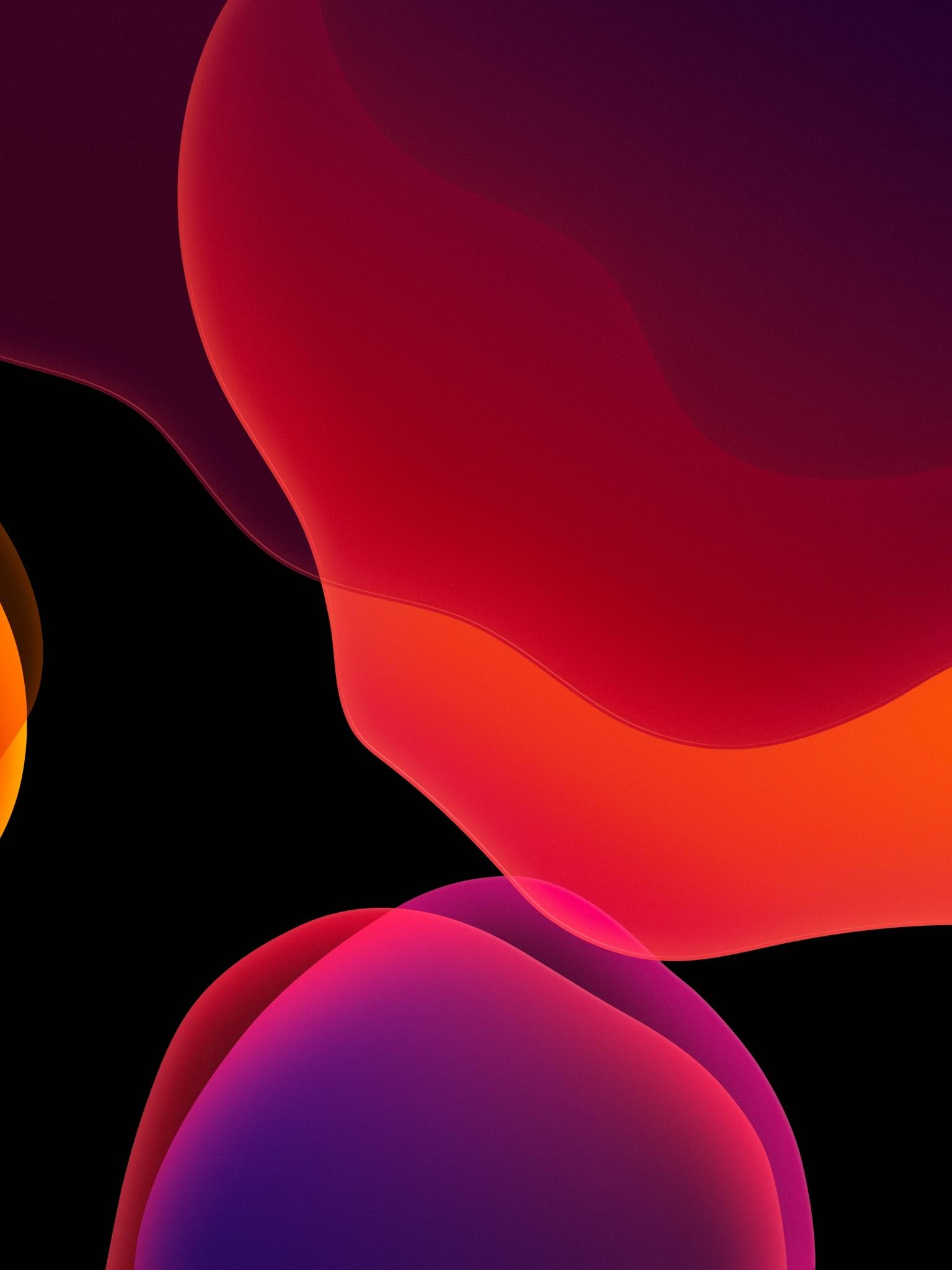 iPad Pro Black Wallpapers - Top Free iPad Pro Black Backgrounds ...