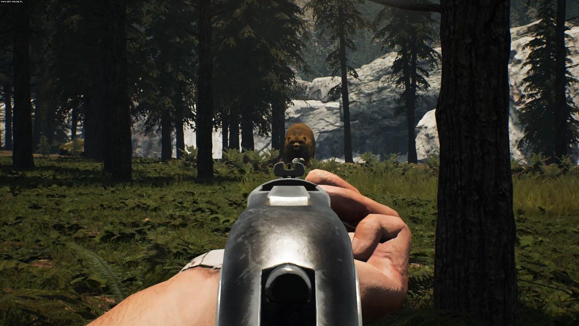 Ranch Simulator Wallpapers - Top Free Ranch Simulator Backgrounds ...