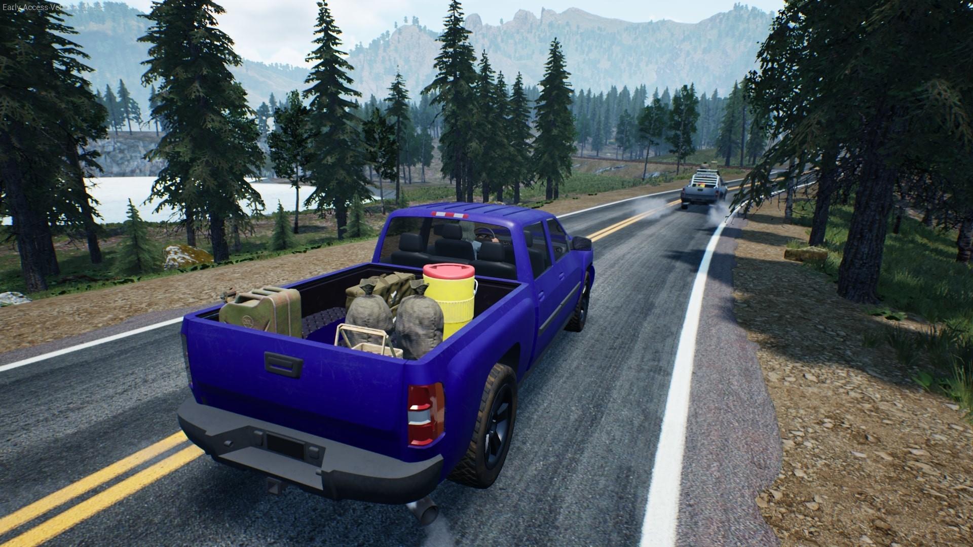 Ranch Simulator Wallpapers - Top Free Ranch Simulator Backgrounds ...