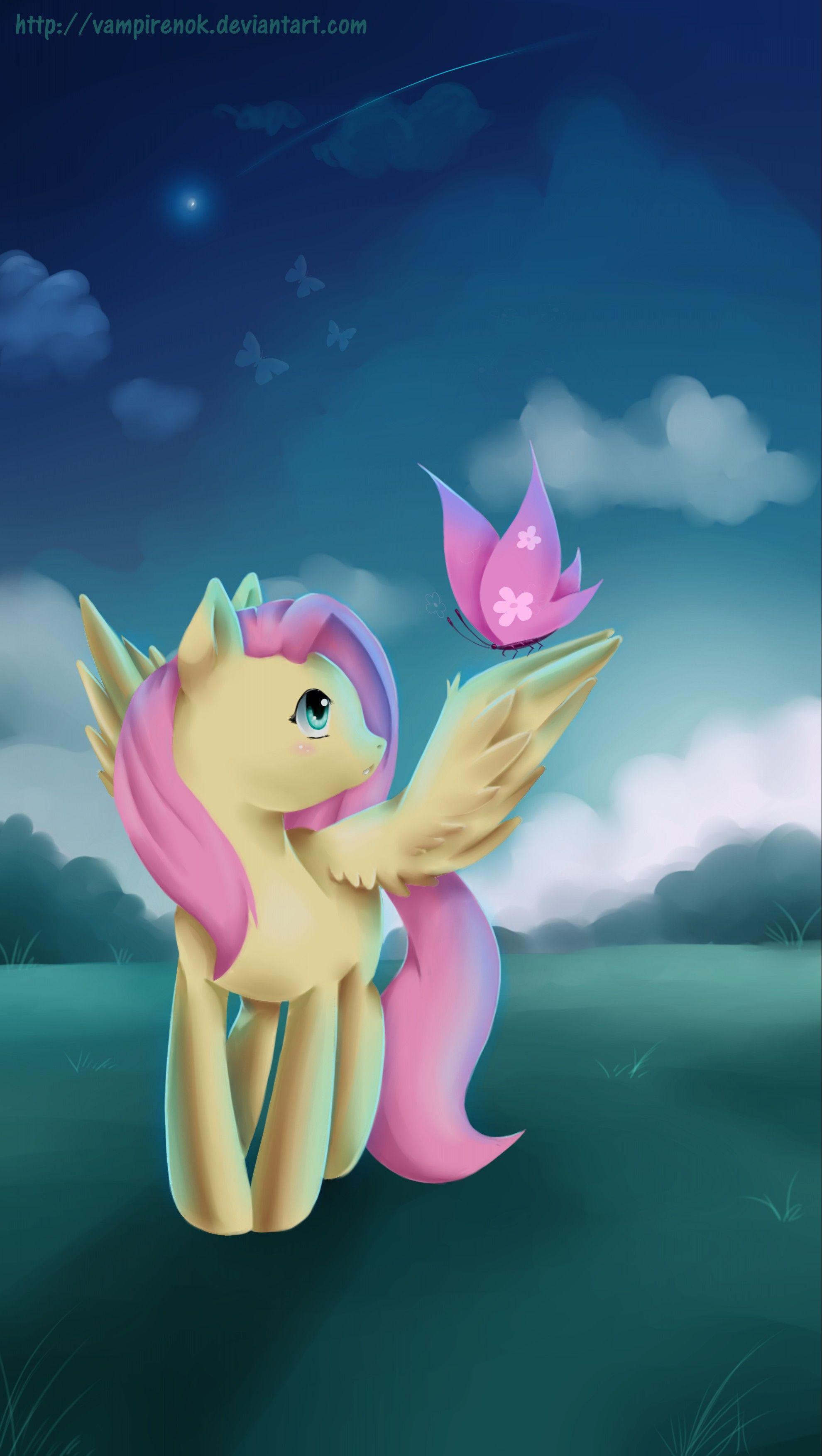 My Little Pony Dual Screen Wallpapers - Top Free My Little Pony Dual ...