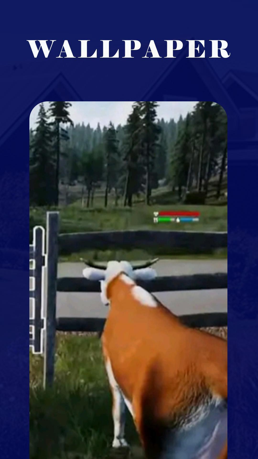 Ranch Simulator Wallpapers - Top Free Ranch Simulator Backgrounds ...