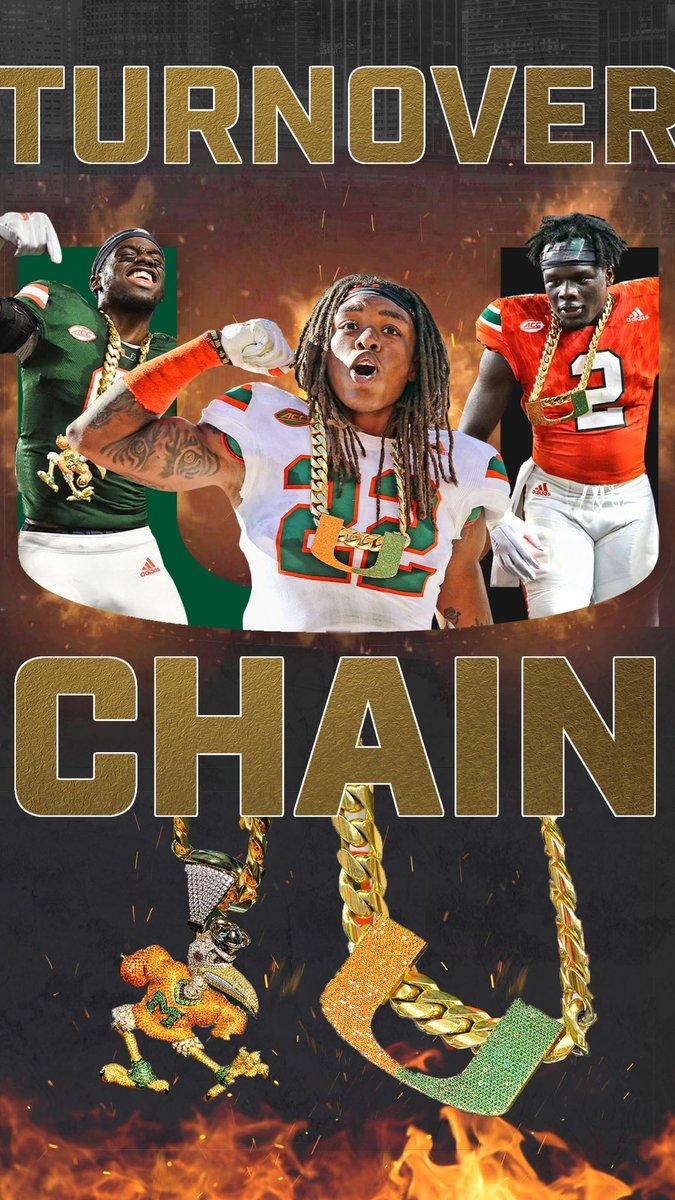 Turnover Wallpapers - Top Free Turnover Backgrounds - WallpaperAccess