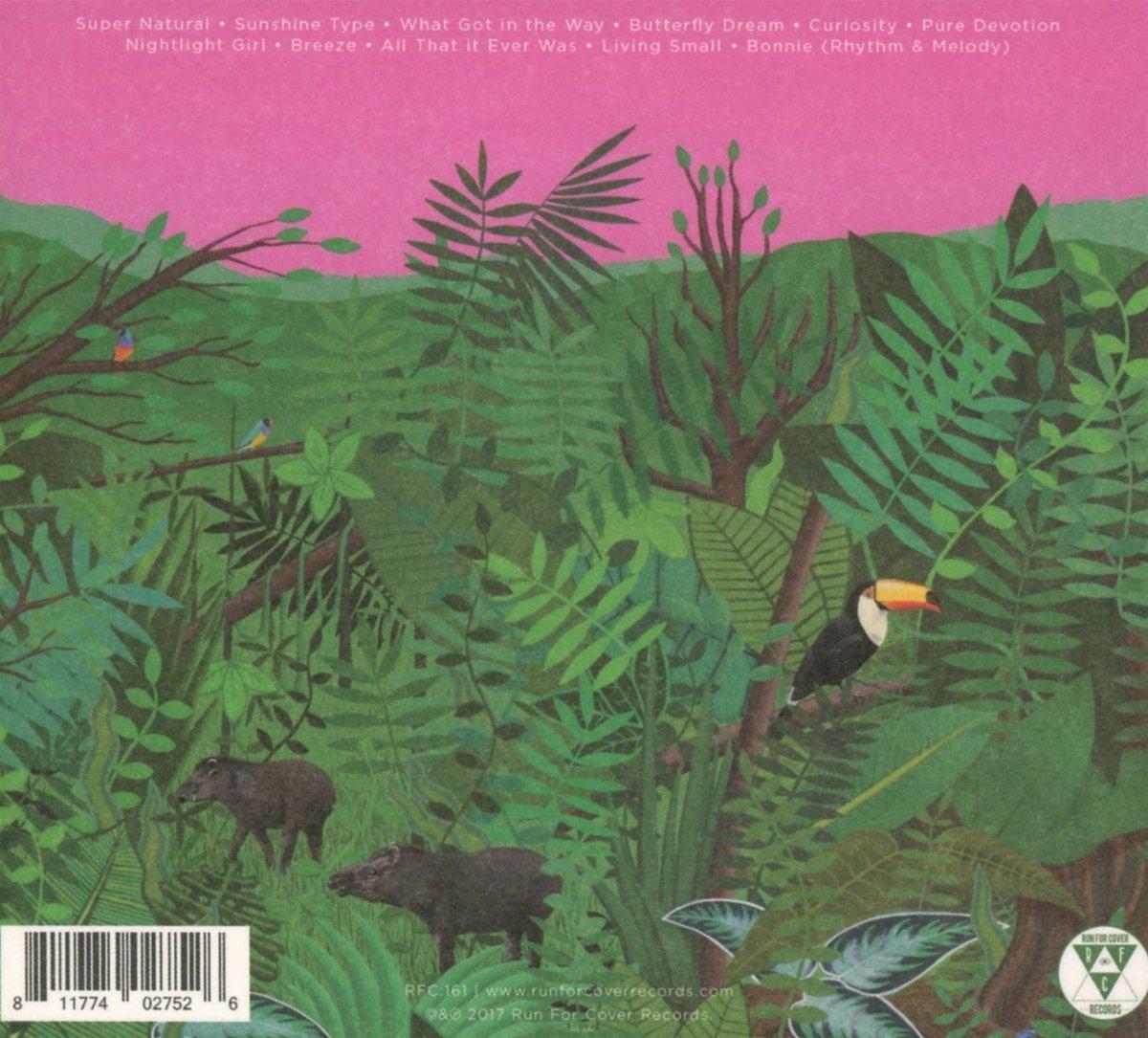 Turnover Wallpapers - Top Free Turnover Backgrounds - WallpaperAccess