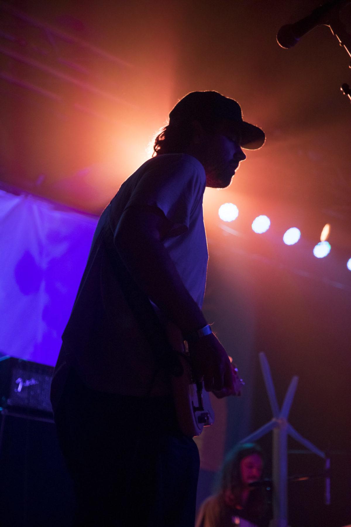 Turnover Wallpapers - Top Free Turnover Backgrounds - WallpaperAccess